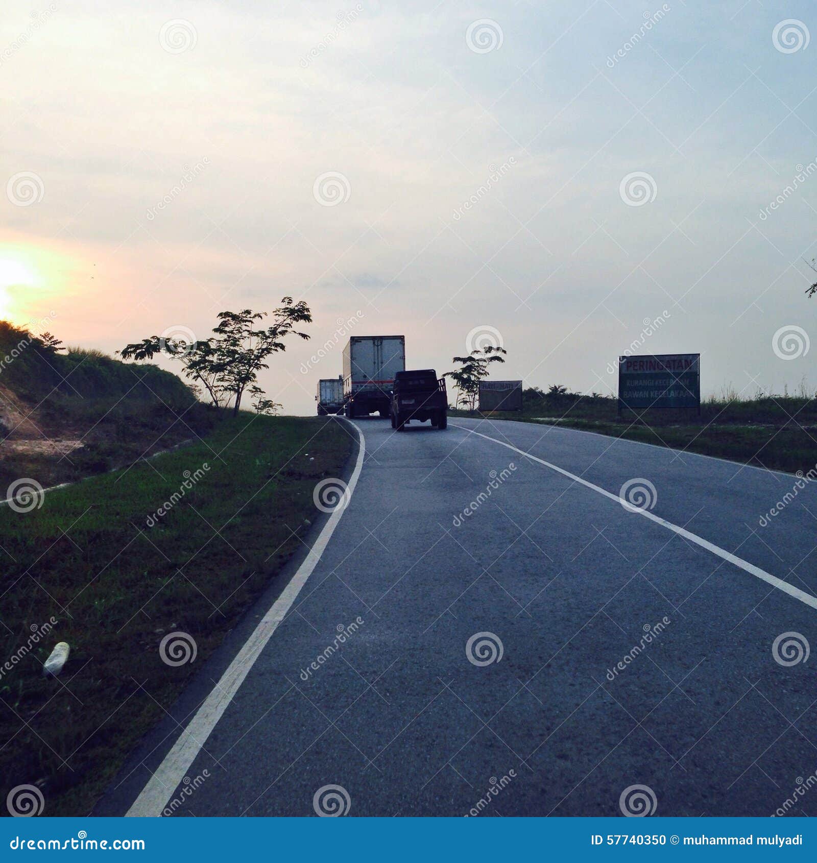 Perawang Street Stock Photos - Free & Royalty-Free Stock Photos from ...