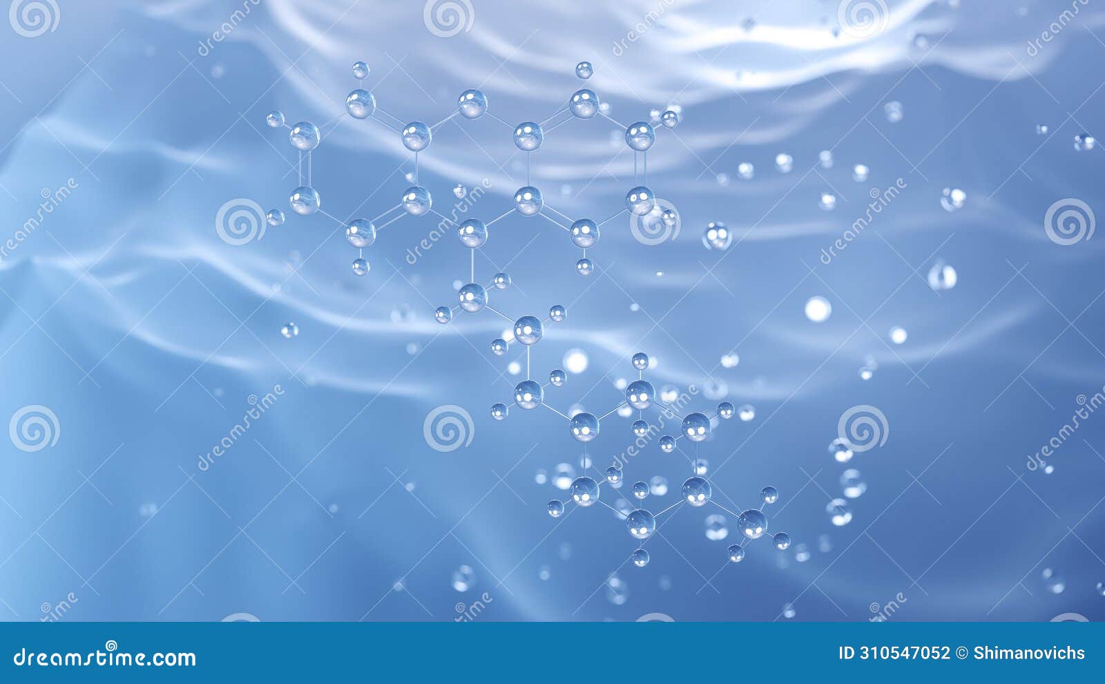 Perazine Molecular Structure, 3d Model Molecule, Typical Antipsychotic ...