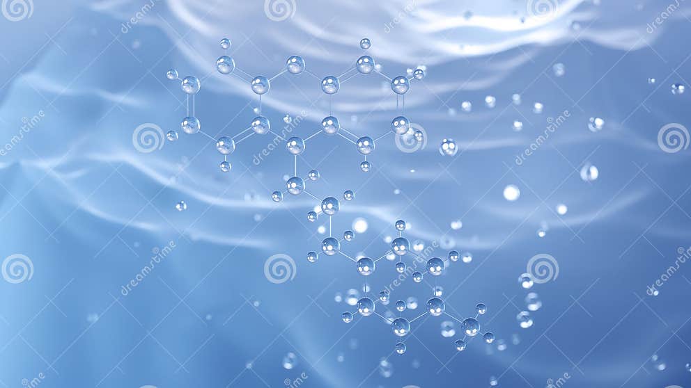 Perazine Molecular Structure, 3d Model Molecule, Typical Antipsychotic ...