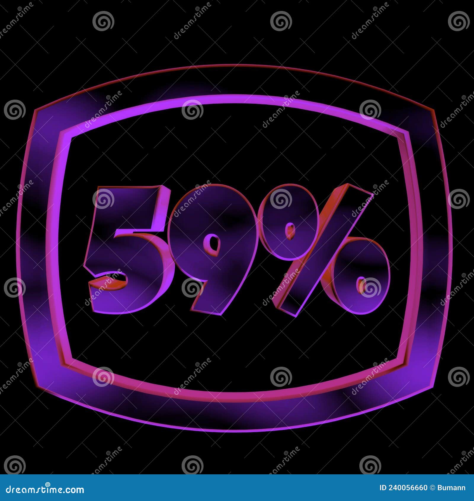 59 Cartoons, Illustrations & Vector Stock Images - 1302 Pictures to ...