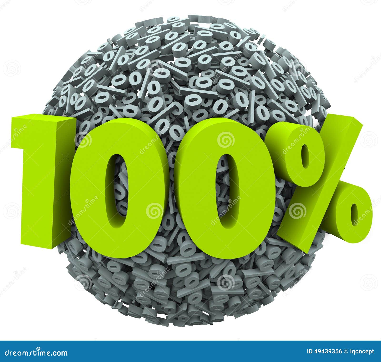 100 Percent. 100 Score. Emoji Of One Hundred. Icon Of Score Points ... 100 Percent. 100 Score. Emoji Of One Hundred. Icon Of Score Points ...