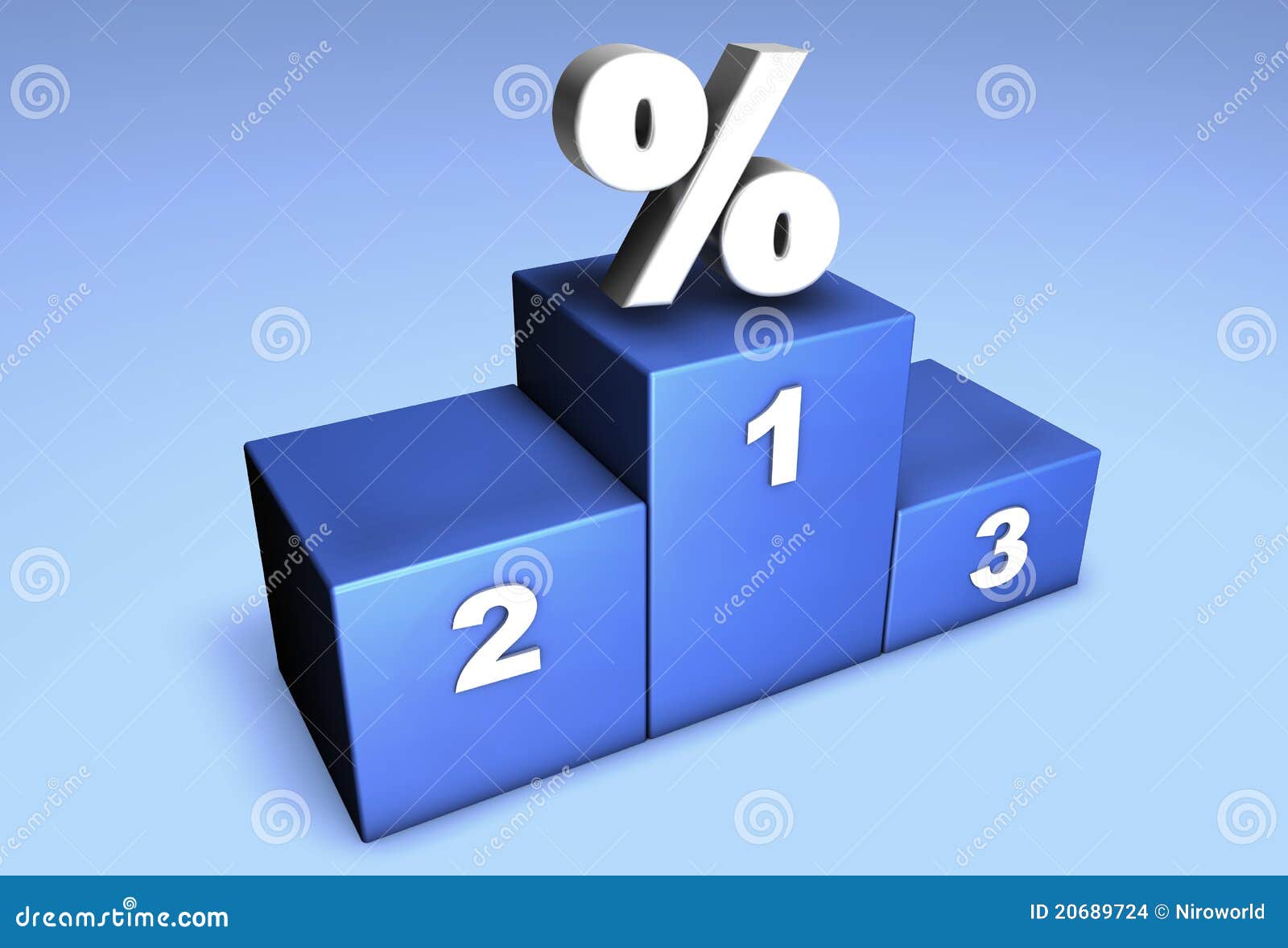 Position Podium Stock Illustrations – 4,447 Position Podium Stock ...