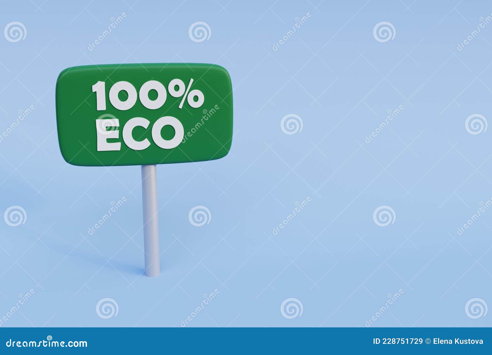 Eso Cartoons, Illustrations & Vector Stock Images - 272 Pictures to ...