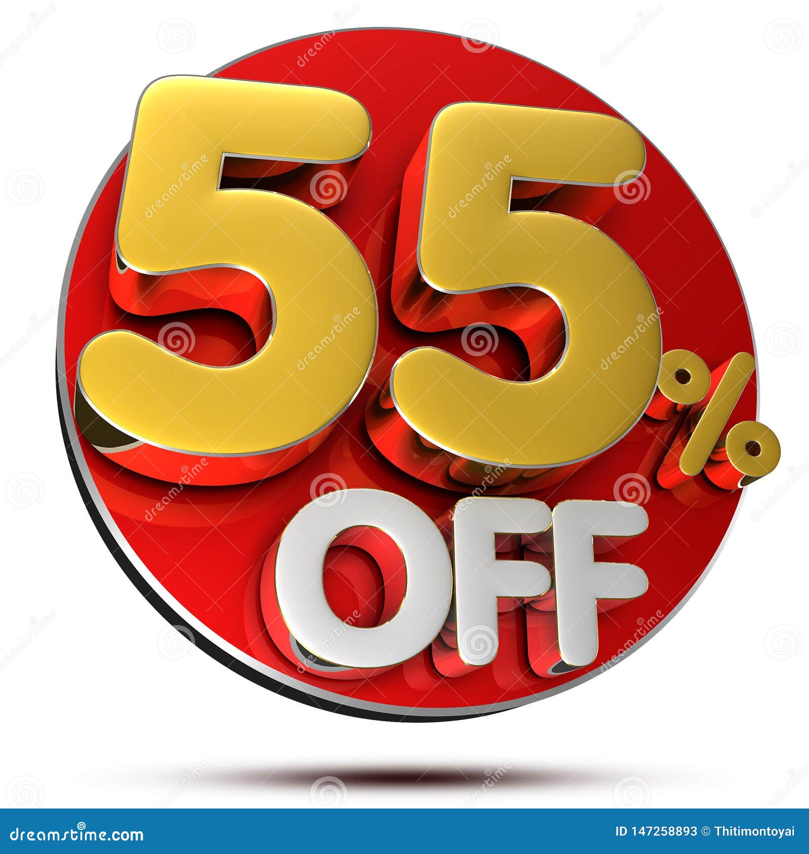 55 Percent Off Stock Illustrations – 296 55 Percent Off Stock ...