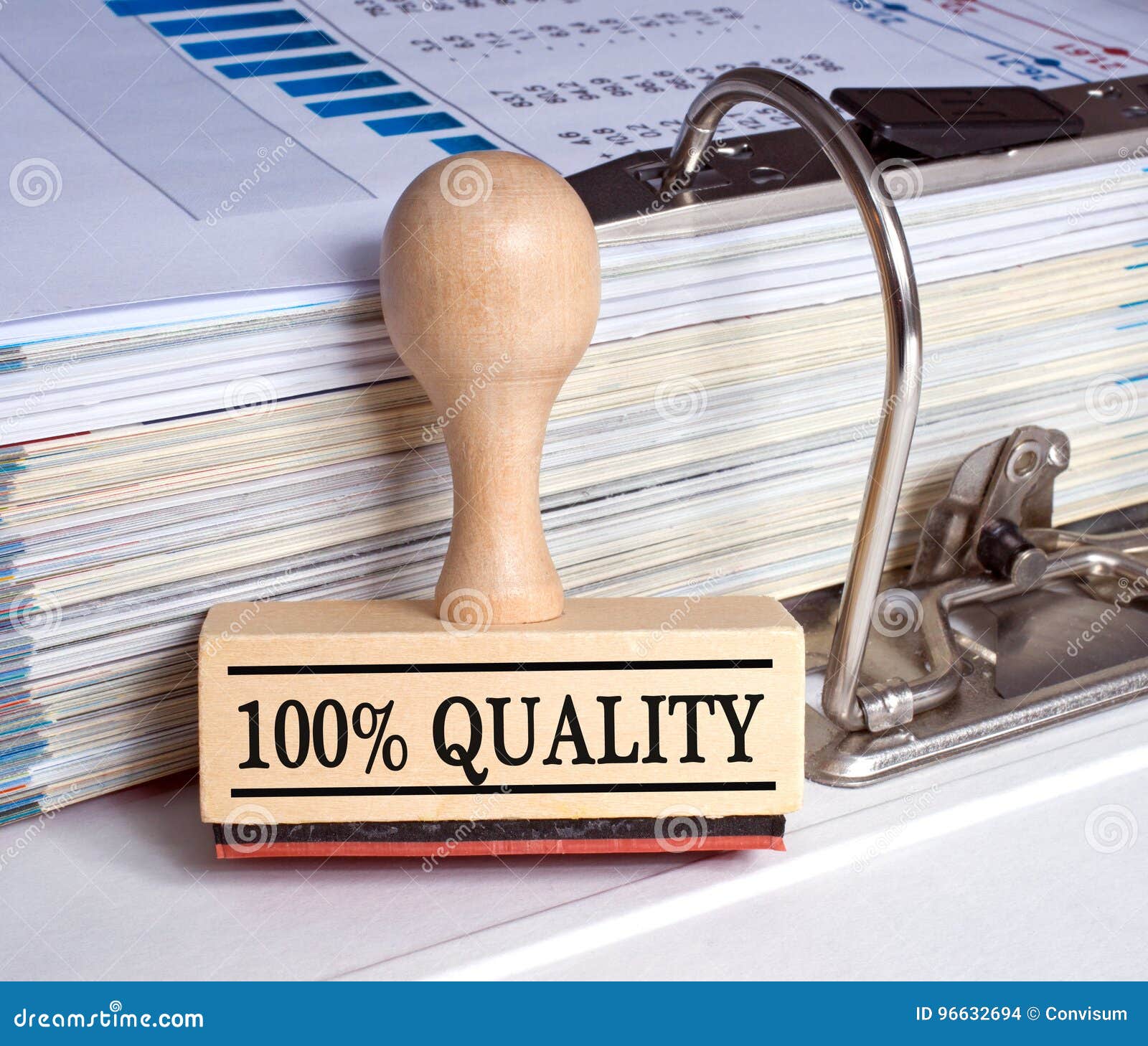 5,232 Quality Stamp Stock Photos - Free & Royalty-Free Stock Photos ...