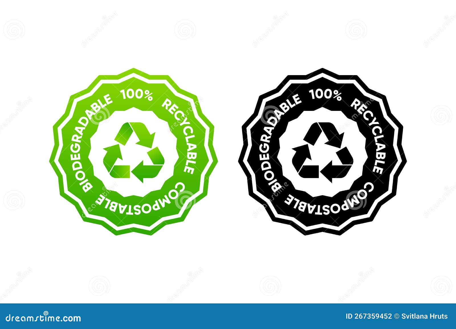 100 Percent Recyclable Compostable Biodegradable. Recycle Reuse Reduce ... 100 Percent Recyclable Compostable Biodegradable. Recycle Reuse Reduce ...