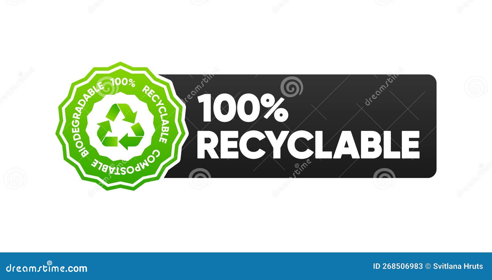 100 Percent Recyclable Compostable Biodegradable. Recycle Reuse Reduce ... 100 Percent Recyclable Compostable Biodegradable. Recycle Reuse Reduce ...