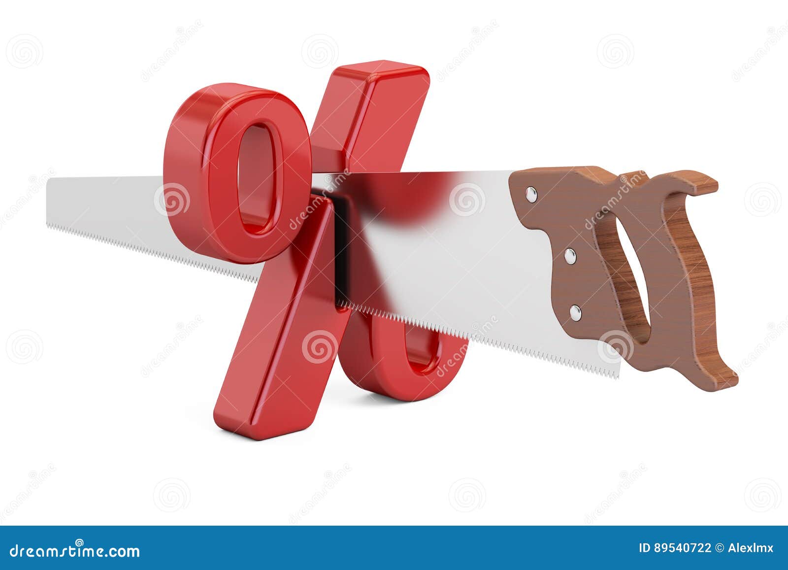 Cutting Risk Stock Illustrations – 290 Cutting Risk Stock Illustrations ...