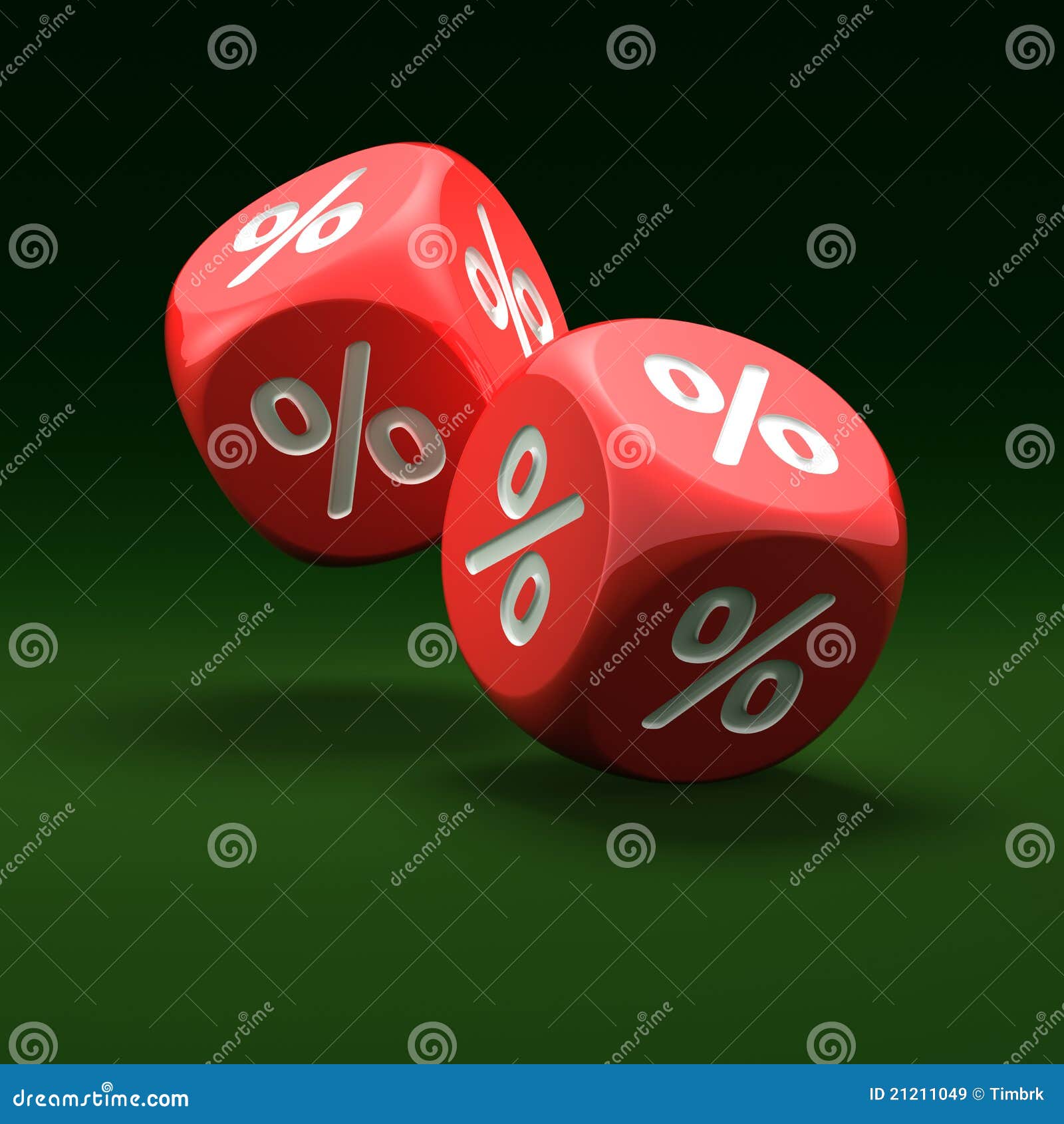Dice Percent Sign Stock Illustrations – 564 Dice Percent Sign Stock ...