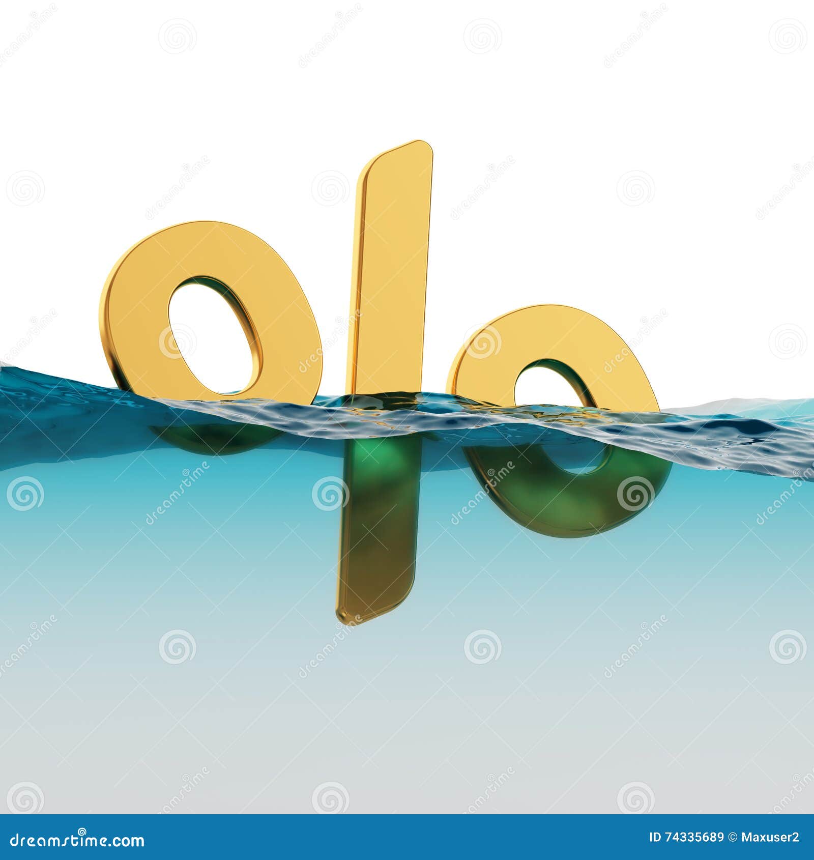 Wavering Cartoons, Illustrations & Vector Stock Images - 2542 Pictures ...