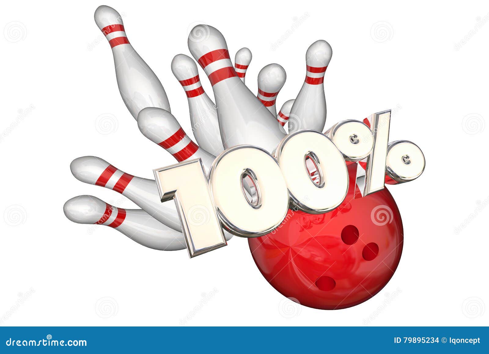 100 Percent. 100 Score. Emoji Of One Hundred. Icon Of Score Points ... 100 Percent. 100 Score. Emoji Of One Hundred. Icon Of Score Points ...