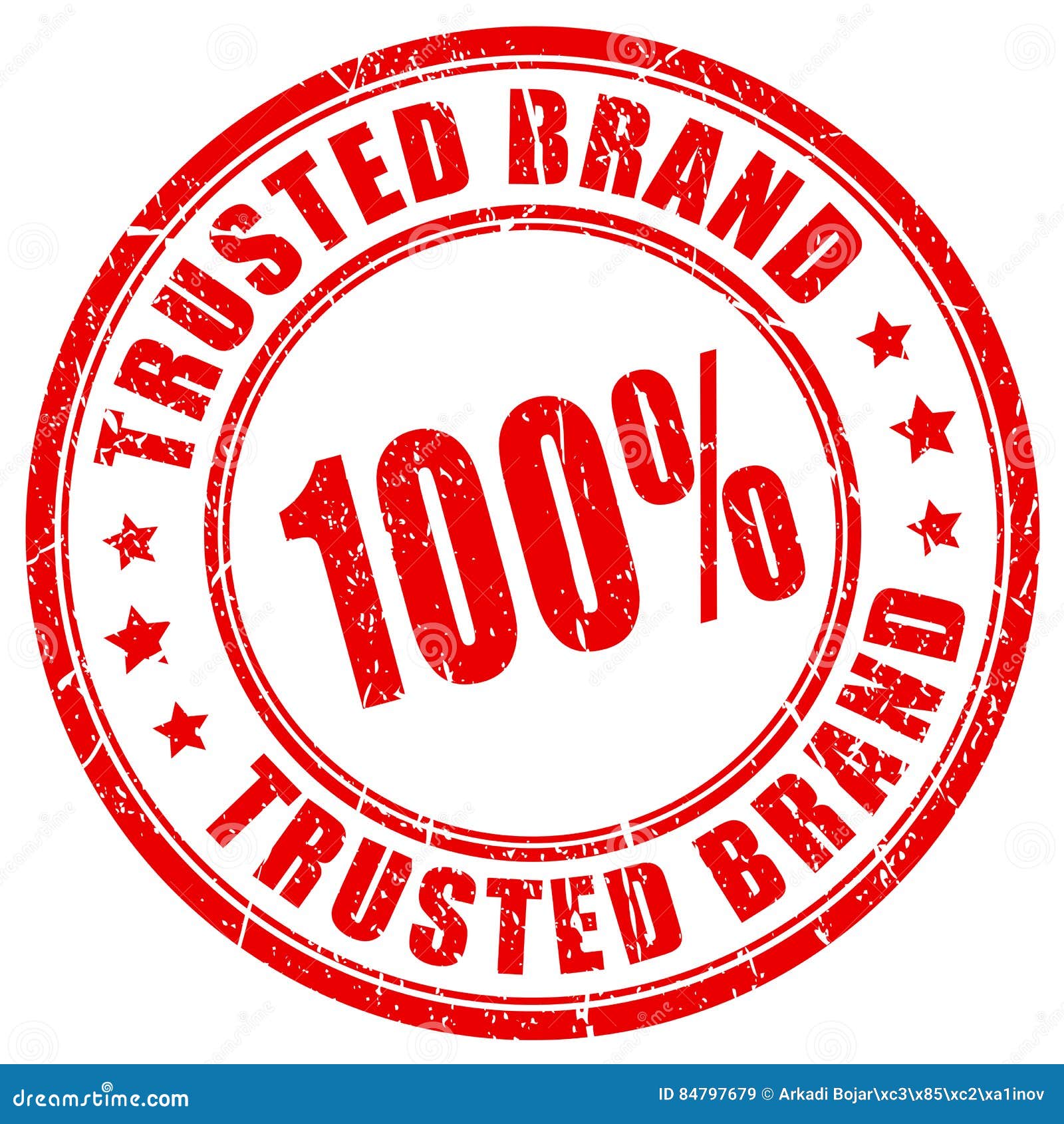 Trusted Brand Stamp Cartoon Vector | CartoonDealer.com #82605797 Trusted Brand Stamp Cartoon Vector | CartoonDealer.com #82605797