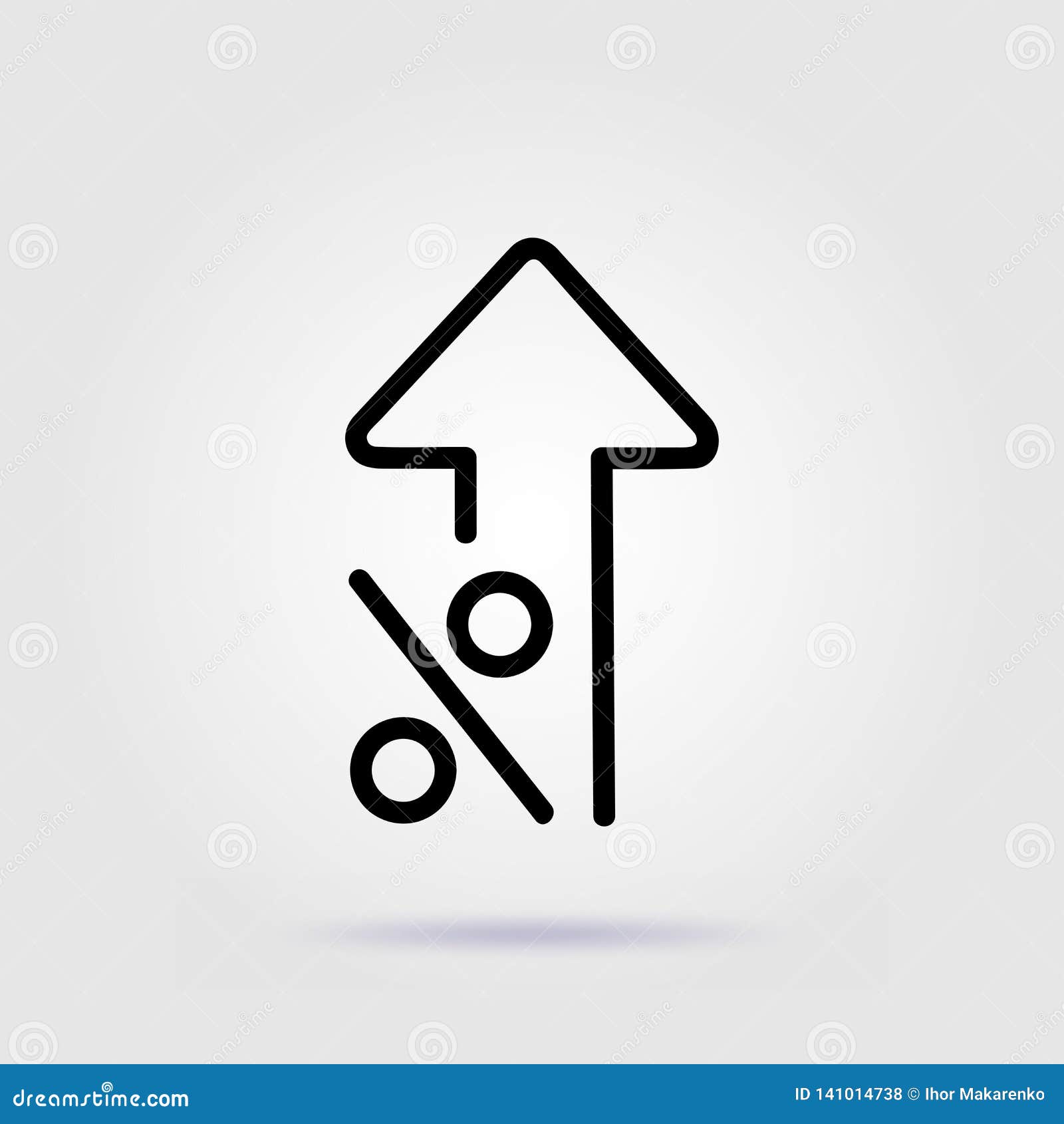 Rising Rate Stock Illustrations – 4,927 Rising Rate Stock Illustrations ...