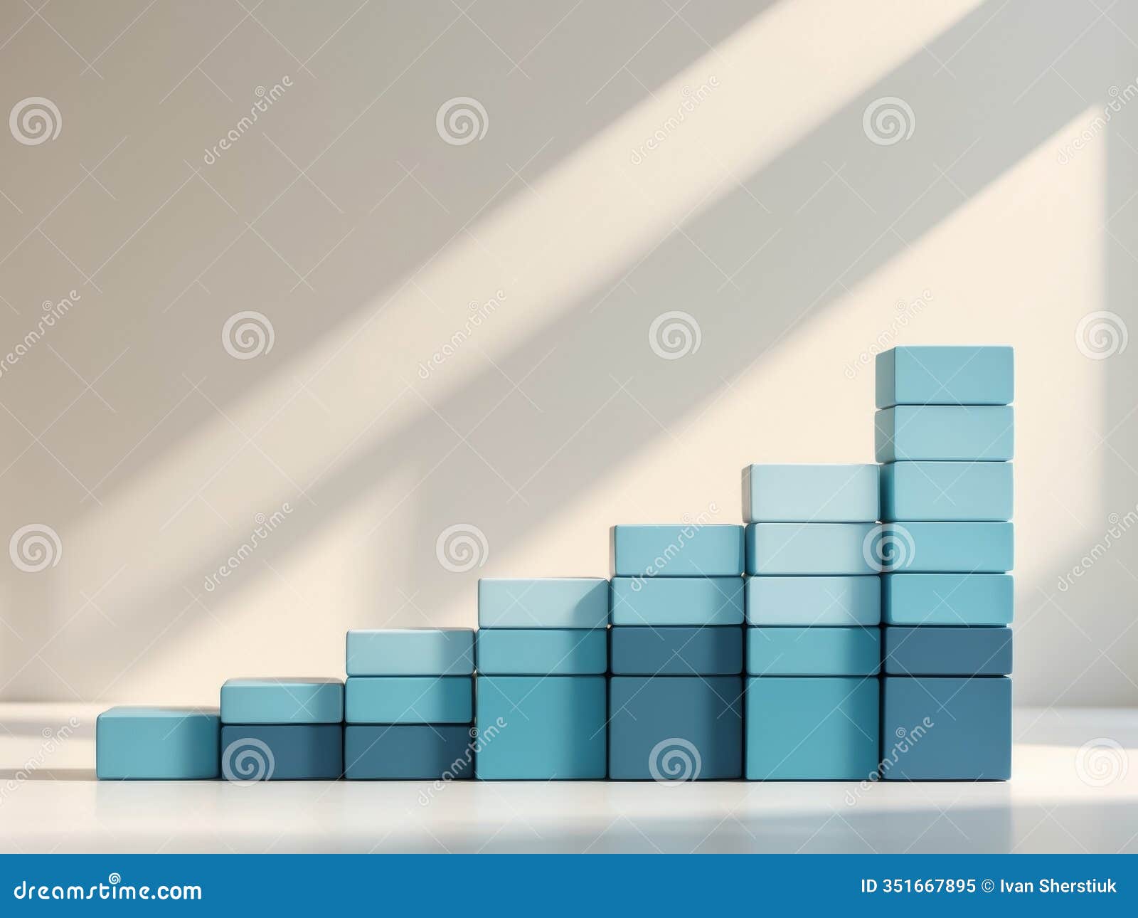 Visualizing Data, A Comprehensive Guide To Charting And Graphing Techniques For Effective Data ...