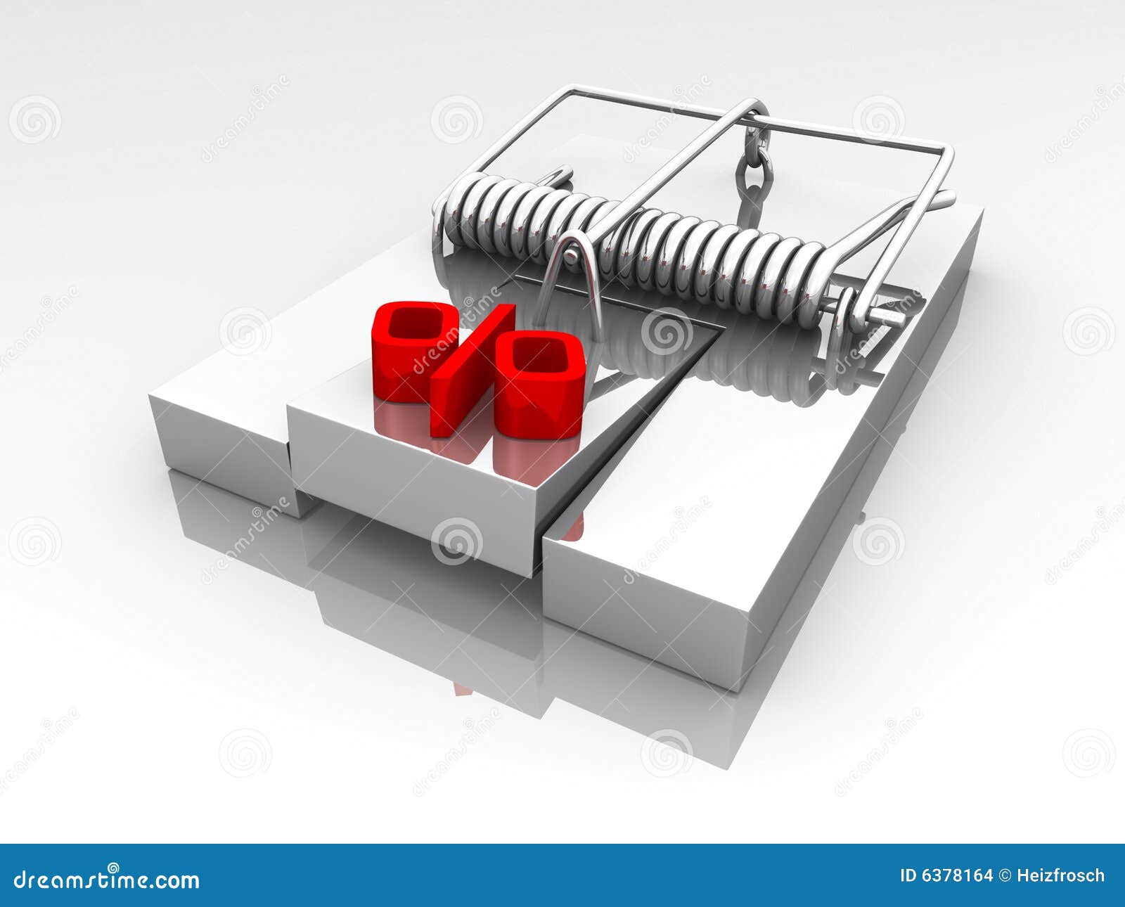 Percentage mouse trap stock illustration. Illustration of loss - 6378164 Percentage mouse trap stock illustration. Illustration of loss - 6378164