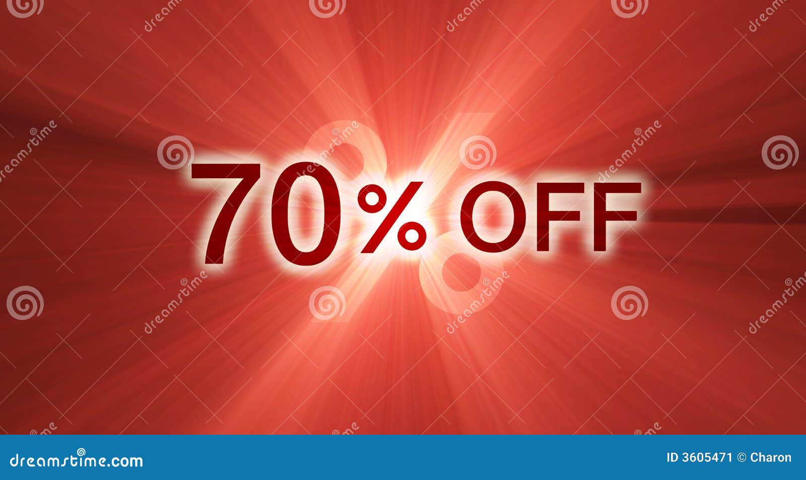 70 Percentage Stock Illustrations – 2,698 70 Percentage Stock ...