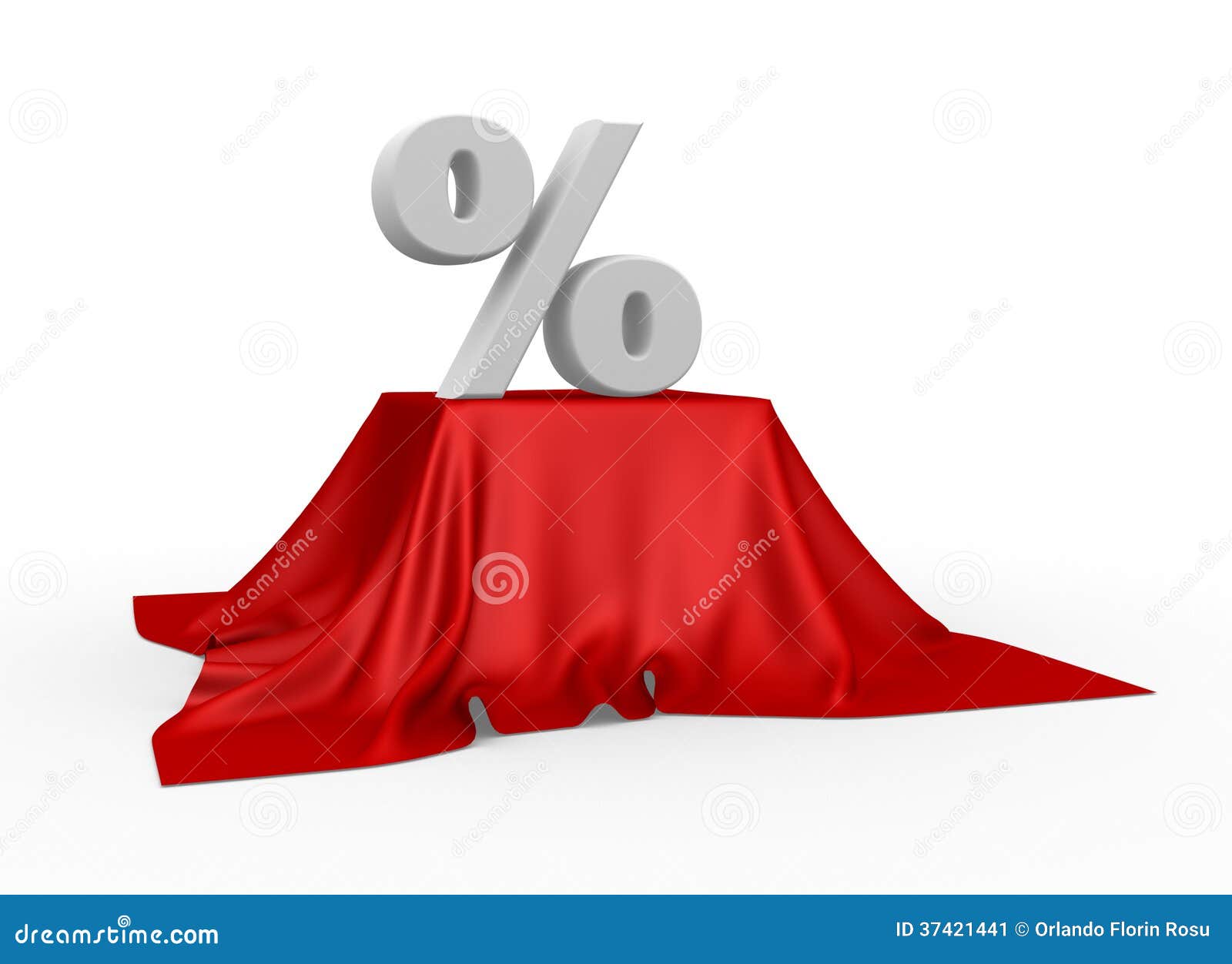 Yen Reduction Symbol, Cost Decrease Icon. Reduce Debt Bussiness Sign Vector Illustration ...