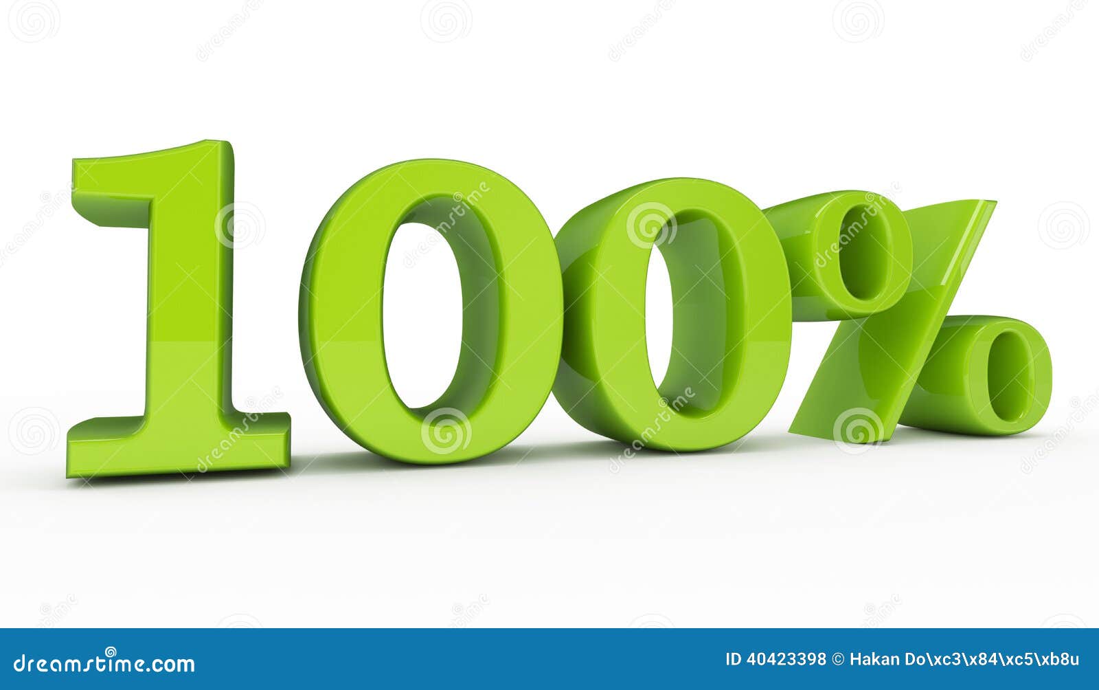Percentage Sign 100 stock illustration. Illustration of shopping - 40423398