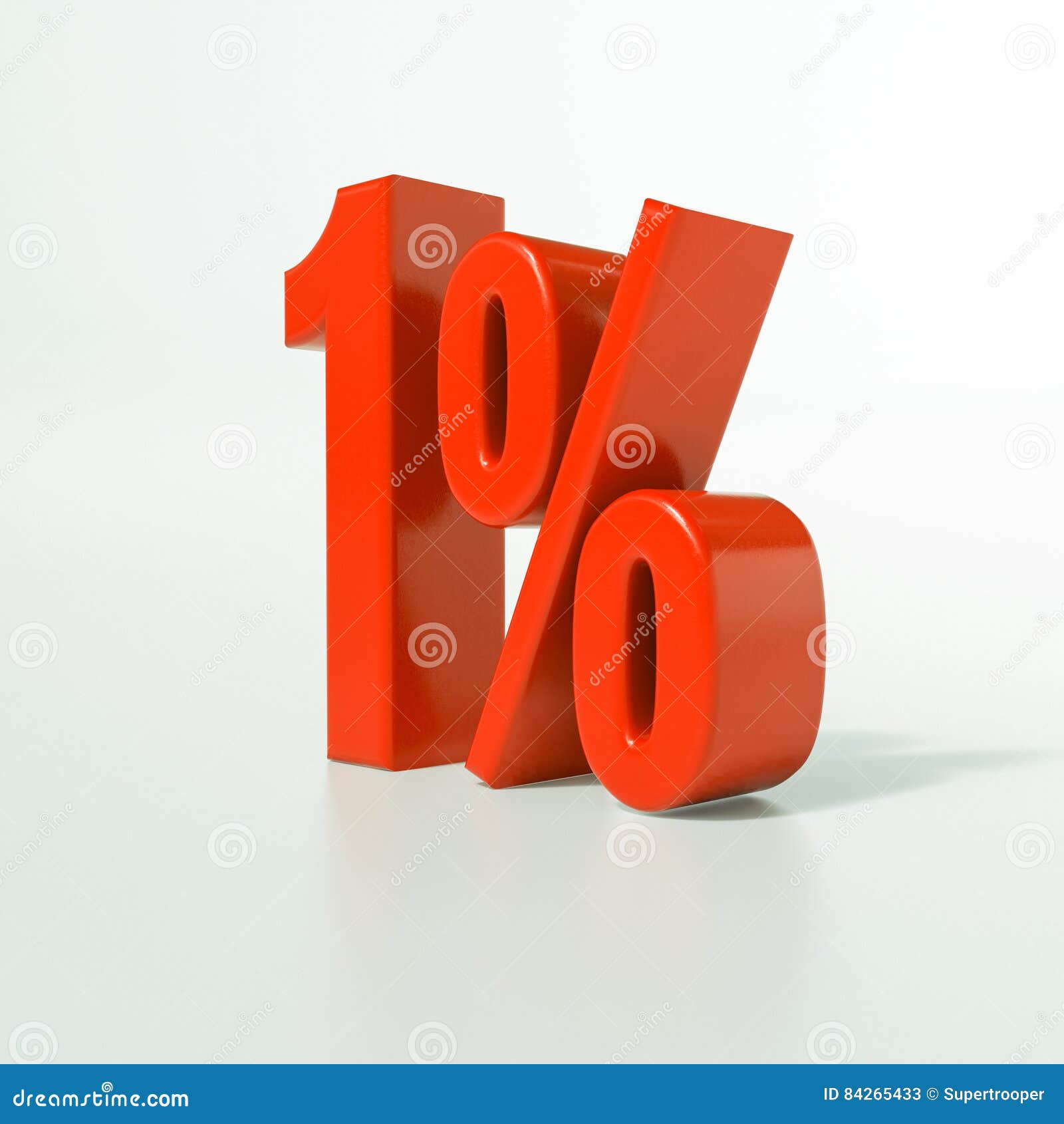 Hundred Per Cent Red Symbol Stock Photos - Free & Royalty-Free Stock ...