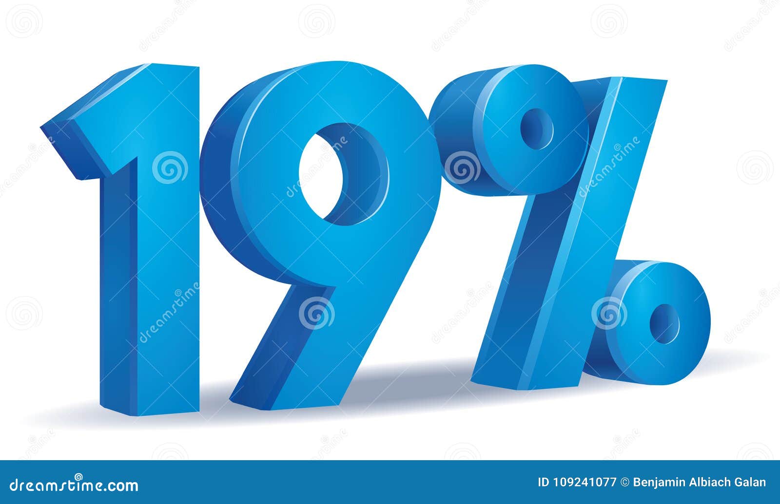 Percentage vector, 19 stock vector. Illustration of symbol - 109241077
