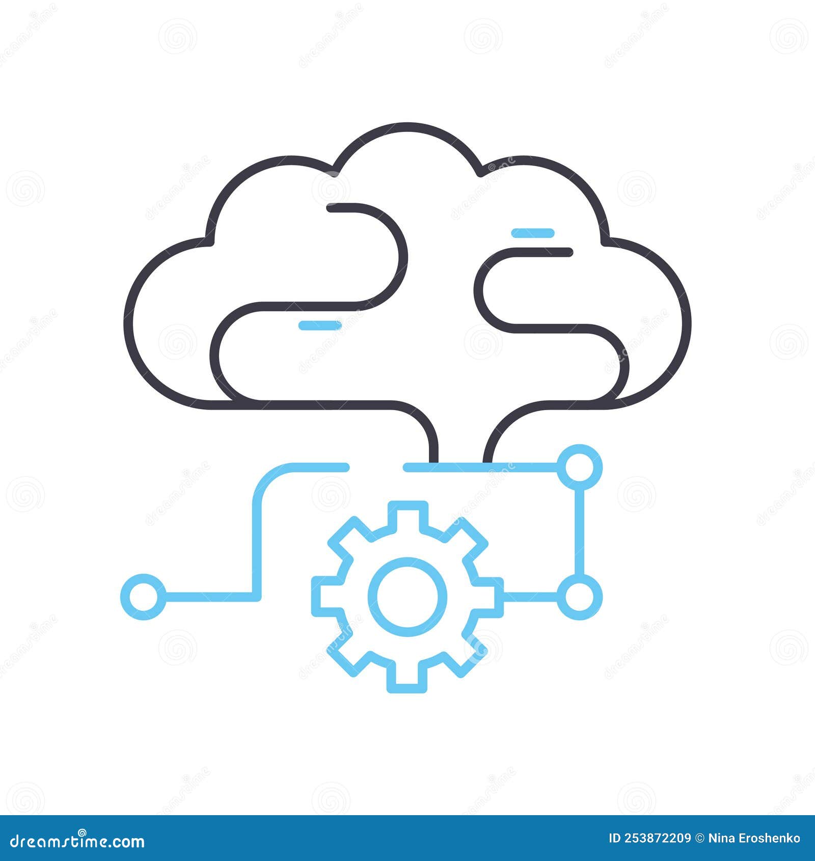 Perception Process To Interpret Information, Though Or Opinion Depend ...