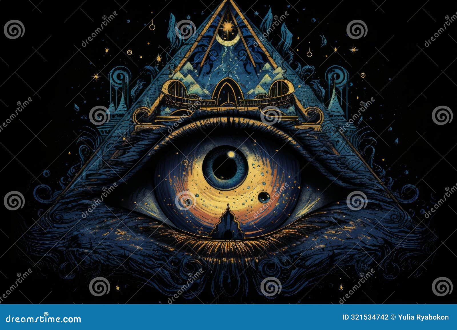 Perceptive Cartoons, Illustrations & Vector Stock Images - 1545 ...