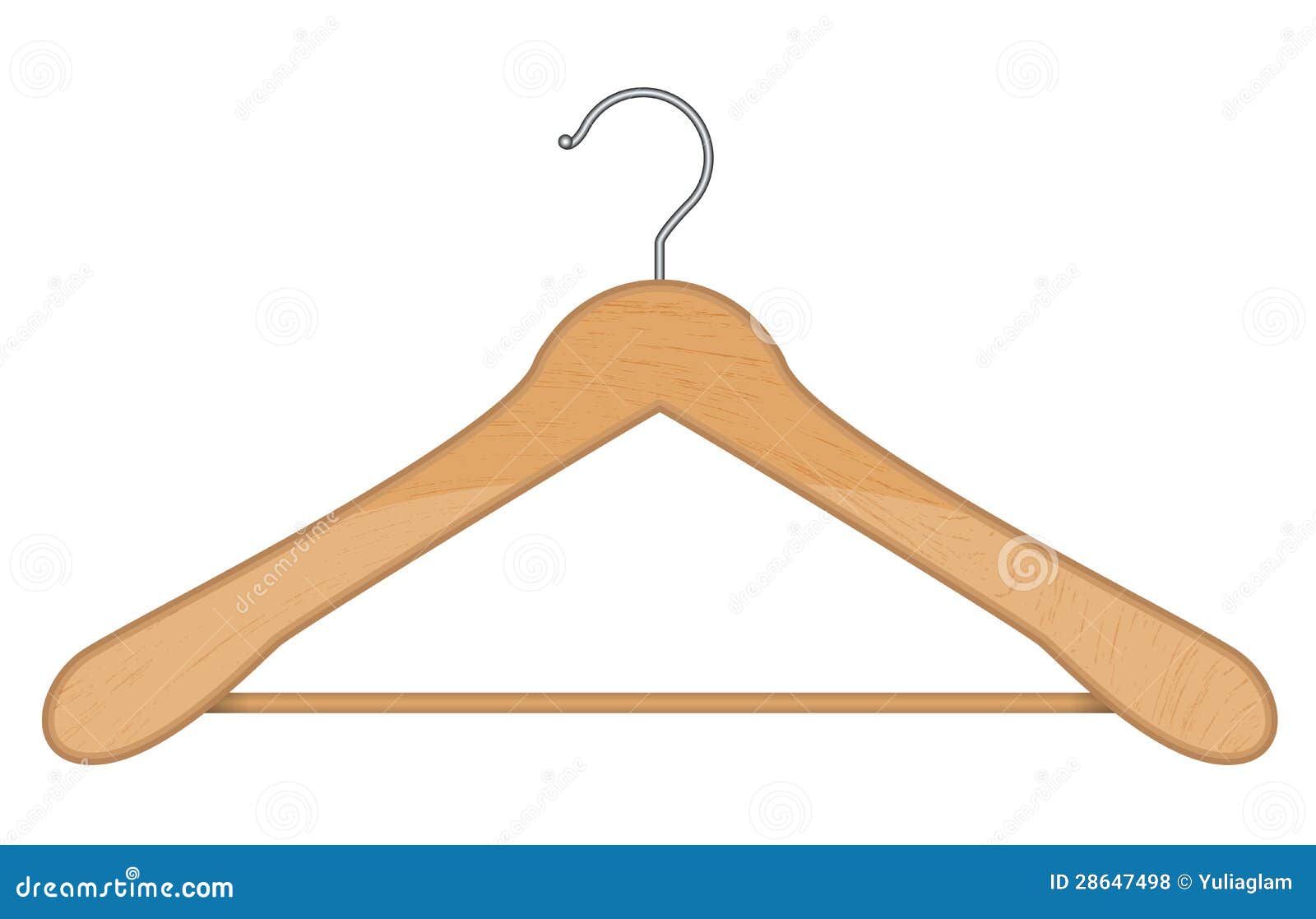 Percha Ilustraciones Stock, Vectores, Y Clipart – (13,079 Ilustraciones ...