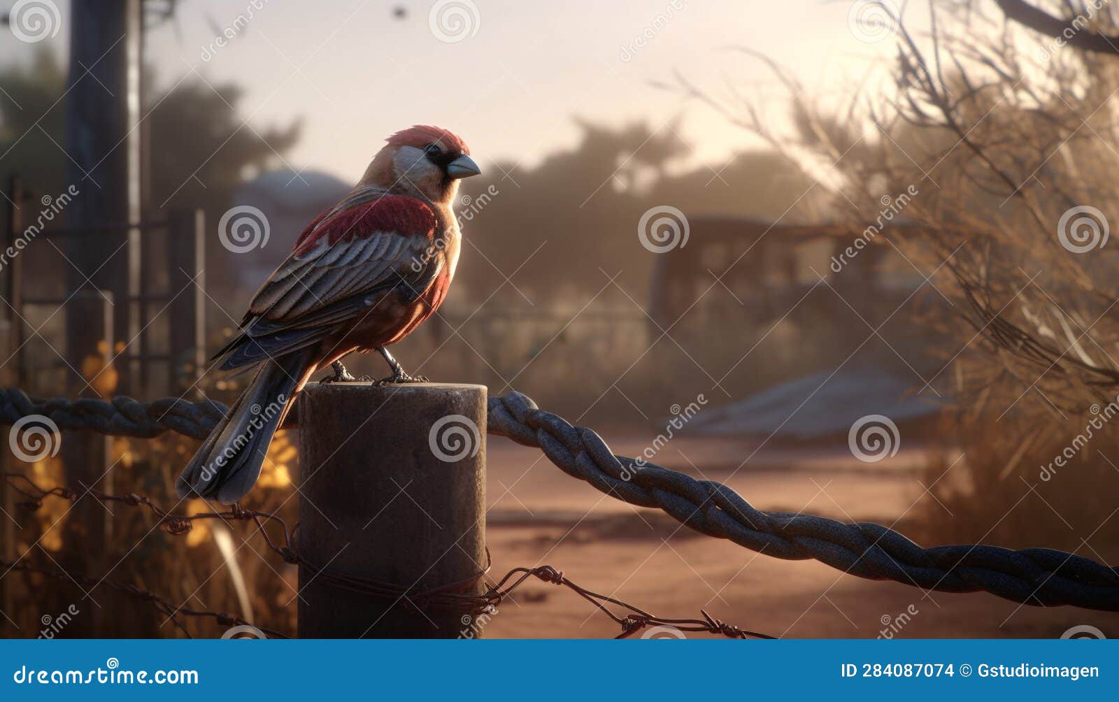 Hawk Watches Stock Illustrations – 1 Hawk Watches Stock Illustrations ...