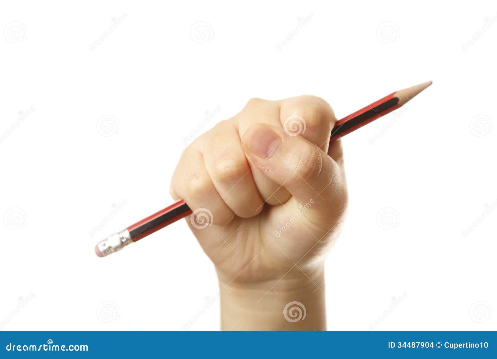 Percil stock photo. Image of female, person, abstract - 34487904