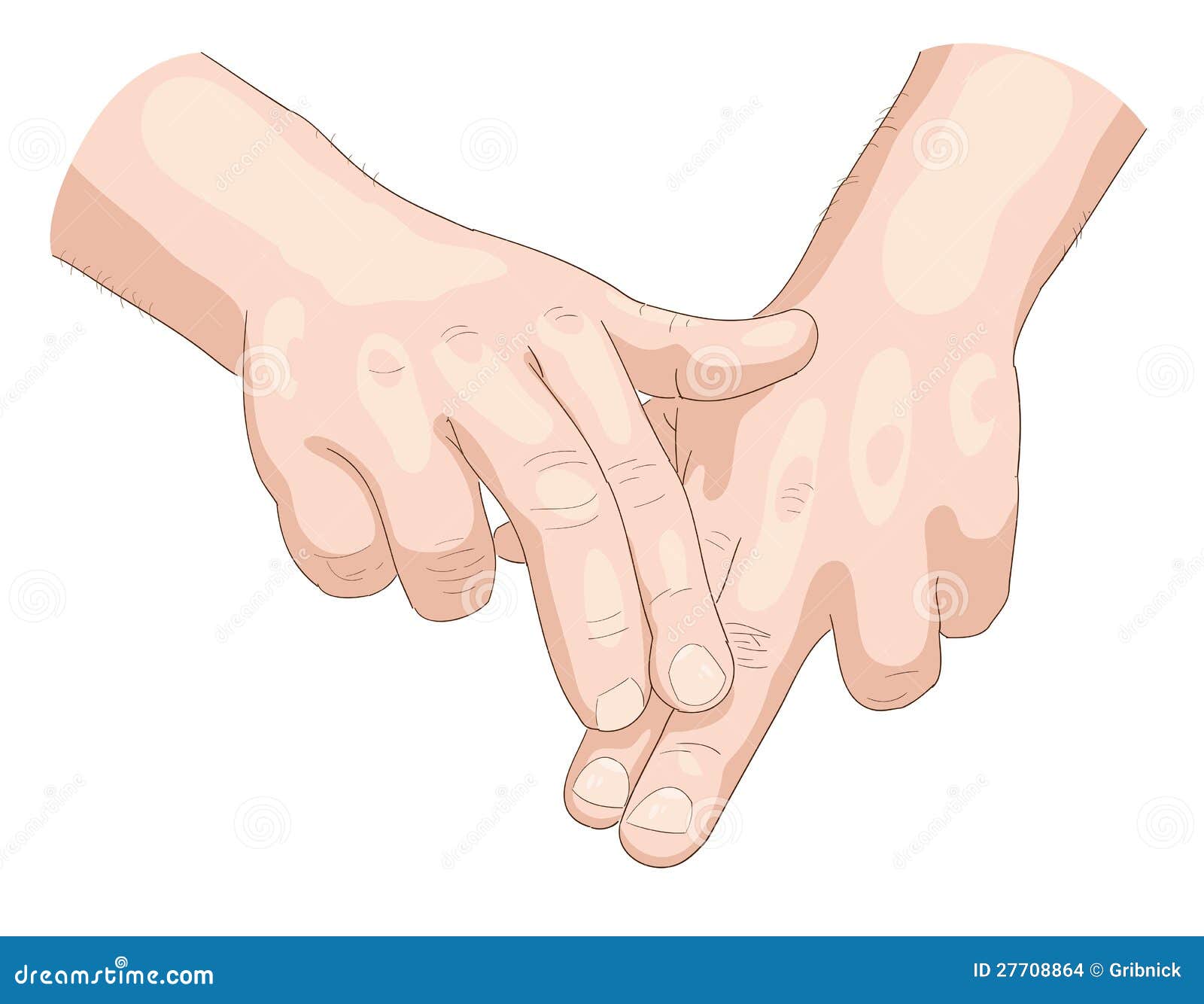 Percusión. ilustración del vector. Ilustración de entrenamiento - 27708864