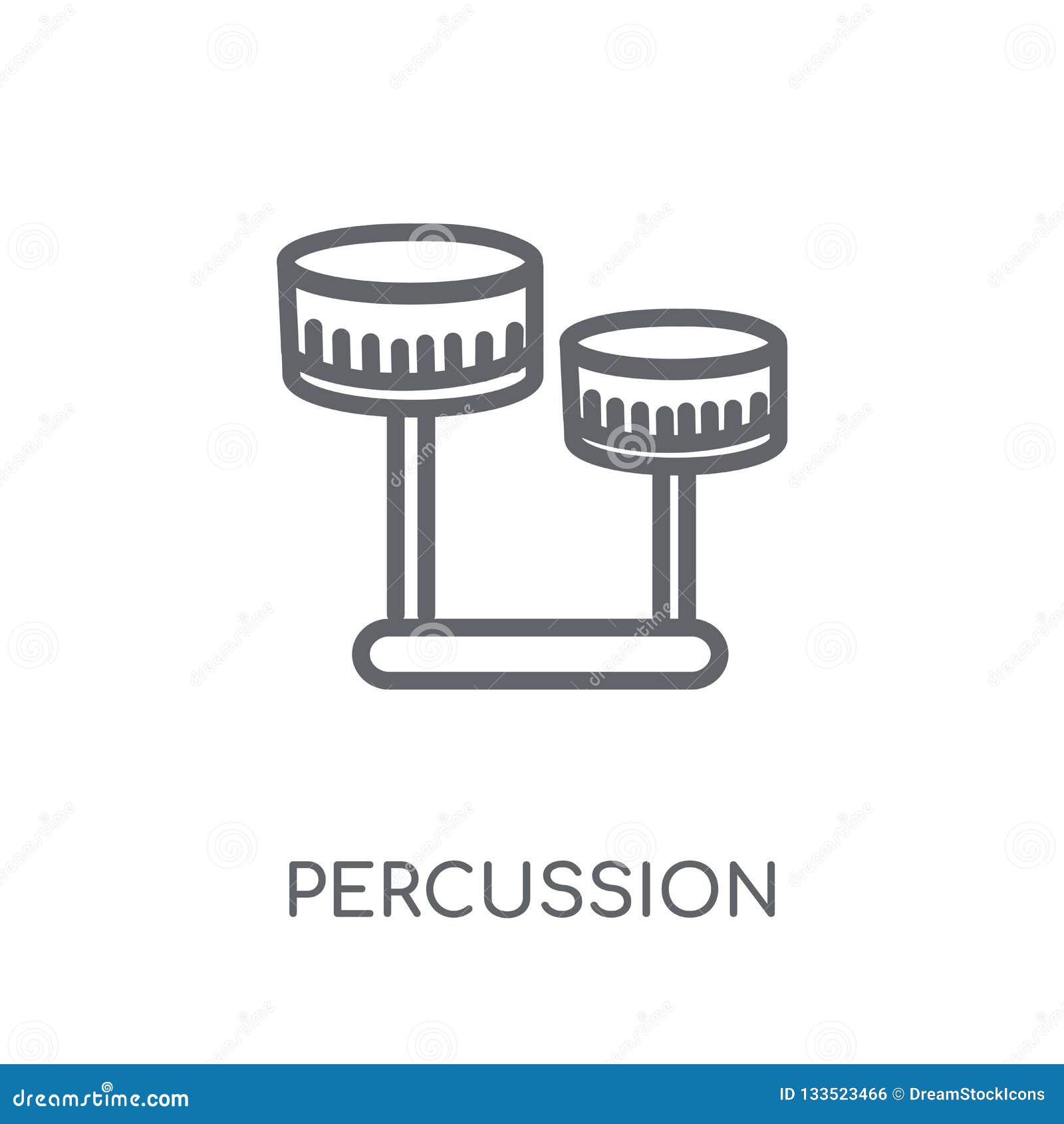 Percussion Logo Images at Darcy Housley blog