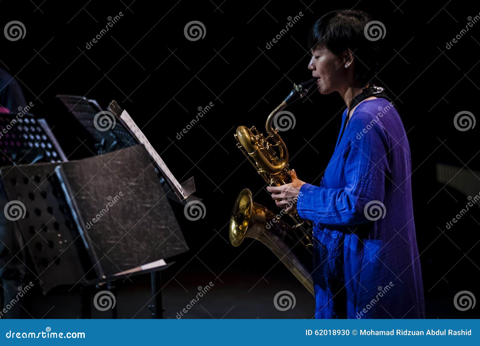 Percussion Player editorial image. Image of performing - 62018930