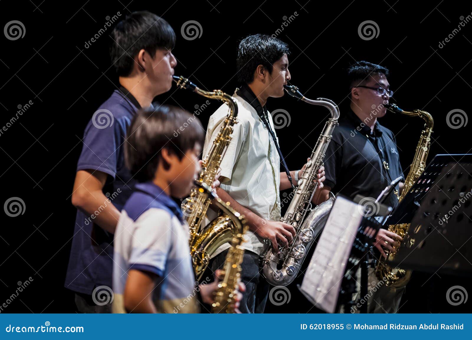 Percussion Player editorial image. Image of stage, instrument - 62018955