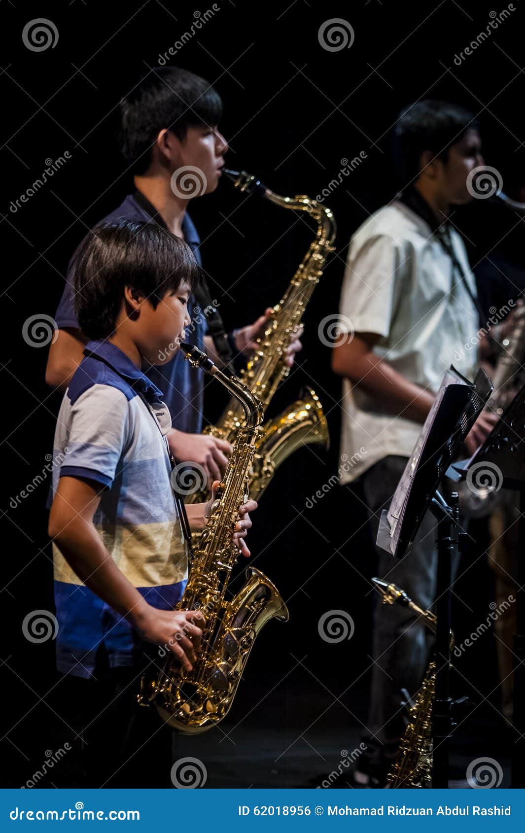 Percussion Player editorial photo. Image of player, percussion - 62018956