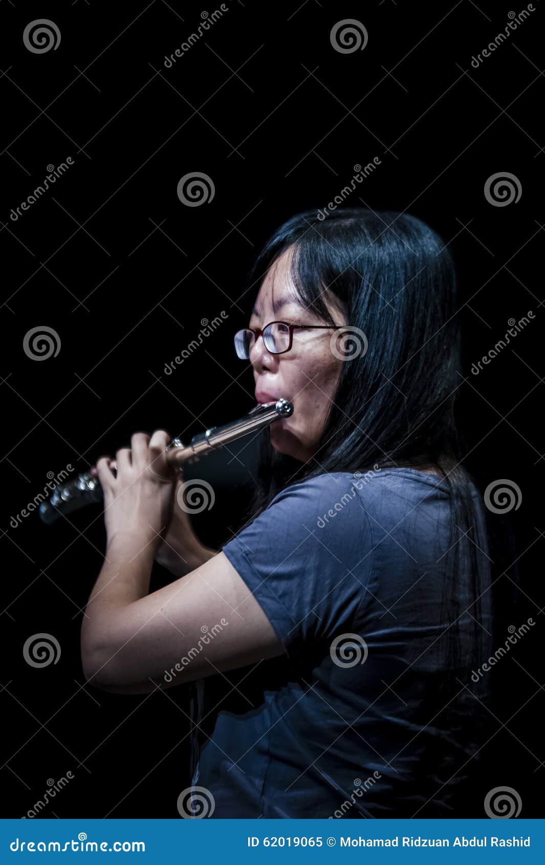 Percussion Player editorial image. Image of objects, performing - 62019065