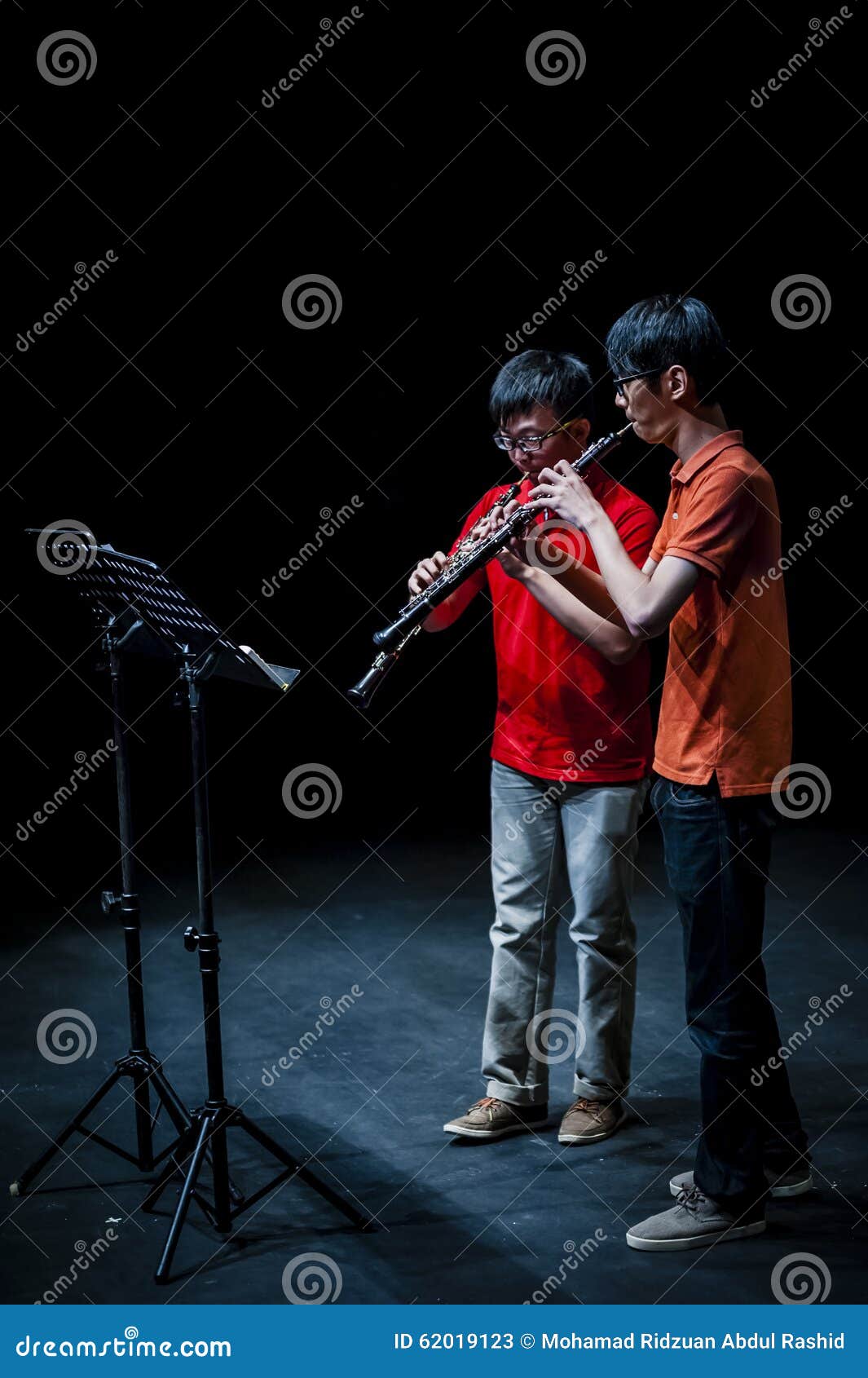 Percussion Player editorial stock photo. Image of industries - 62019123