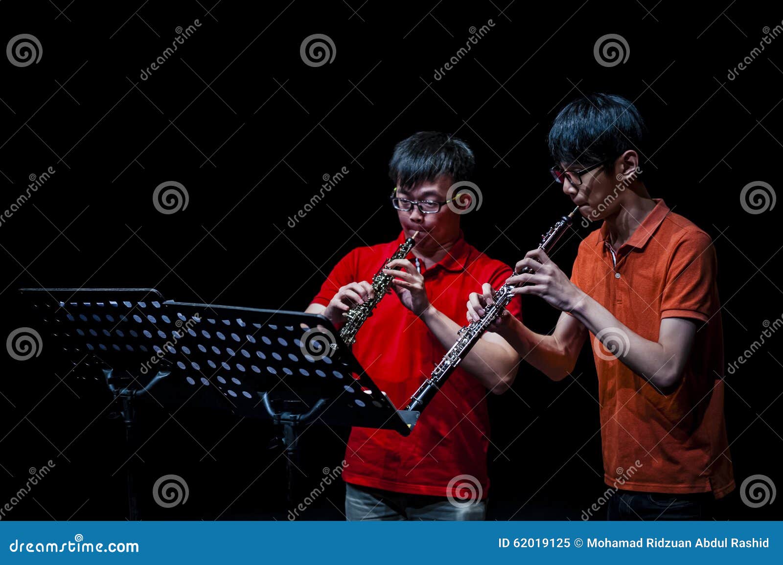 Percussion Player editorial image. Image of industries - 62019125