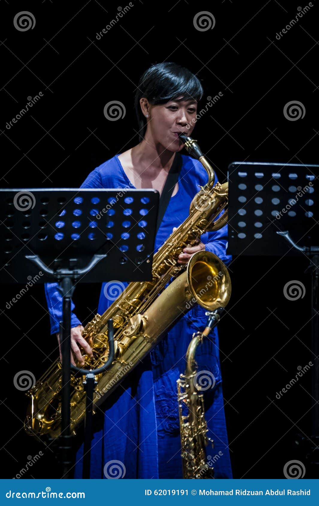 Percussion Player editorial photo. Image of music, industry - 62019191