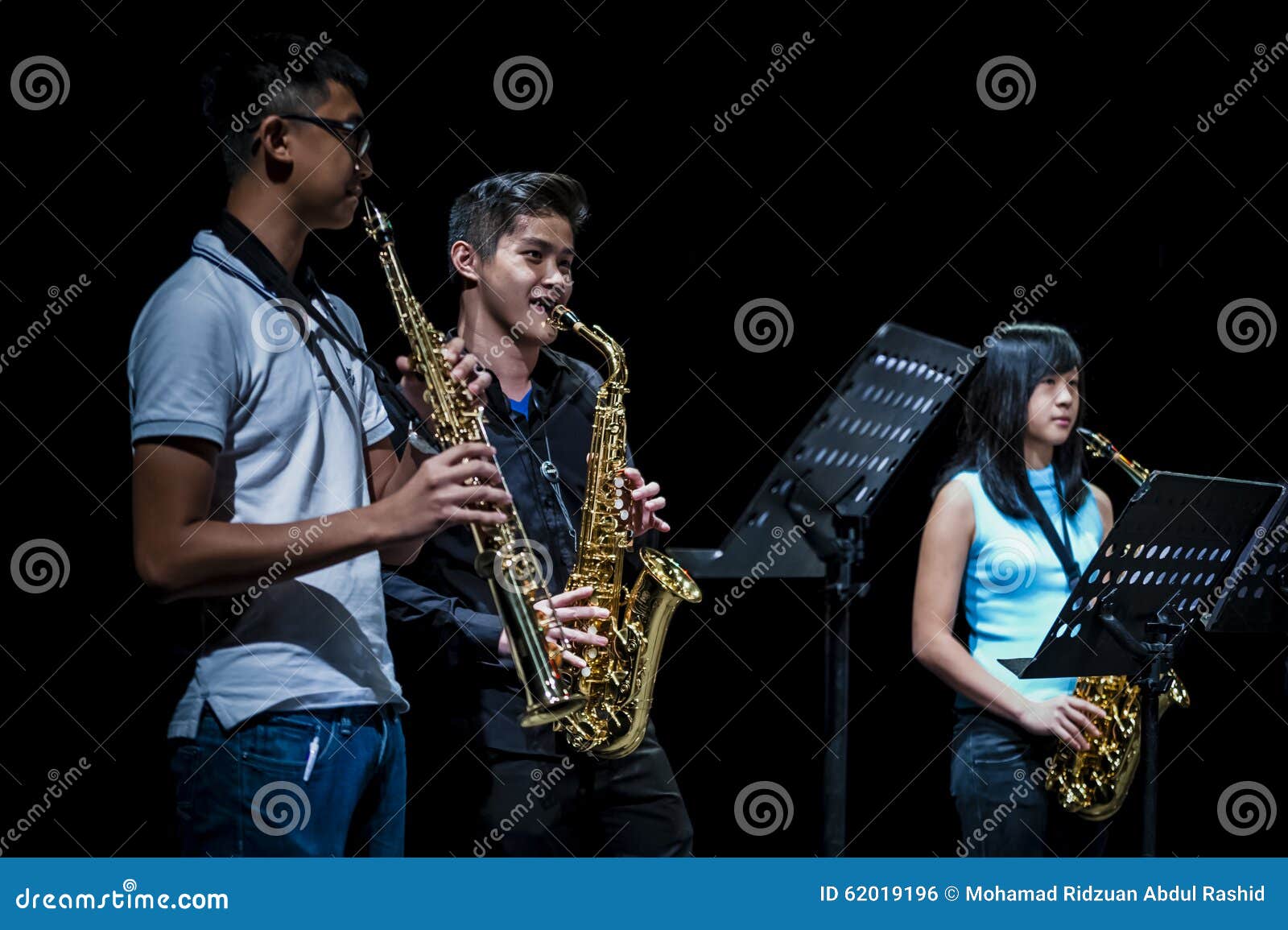 Percussion Player editorial photo. Image of stage, percussion - 62019196