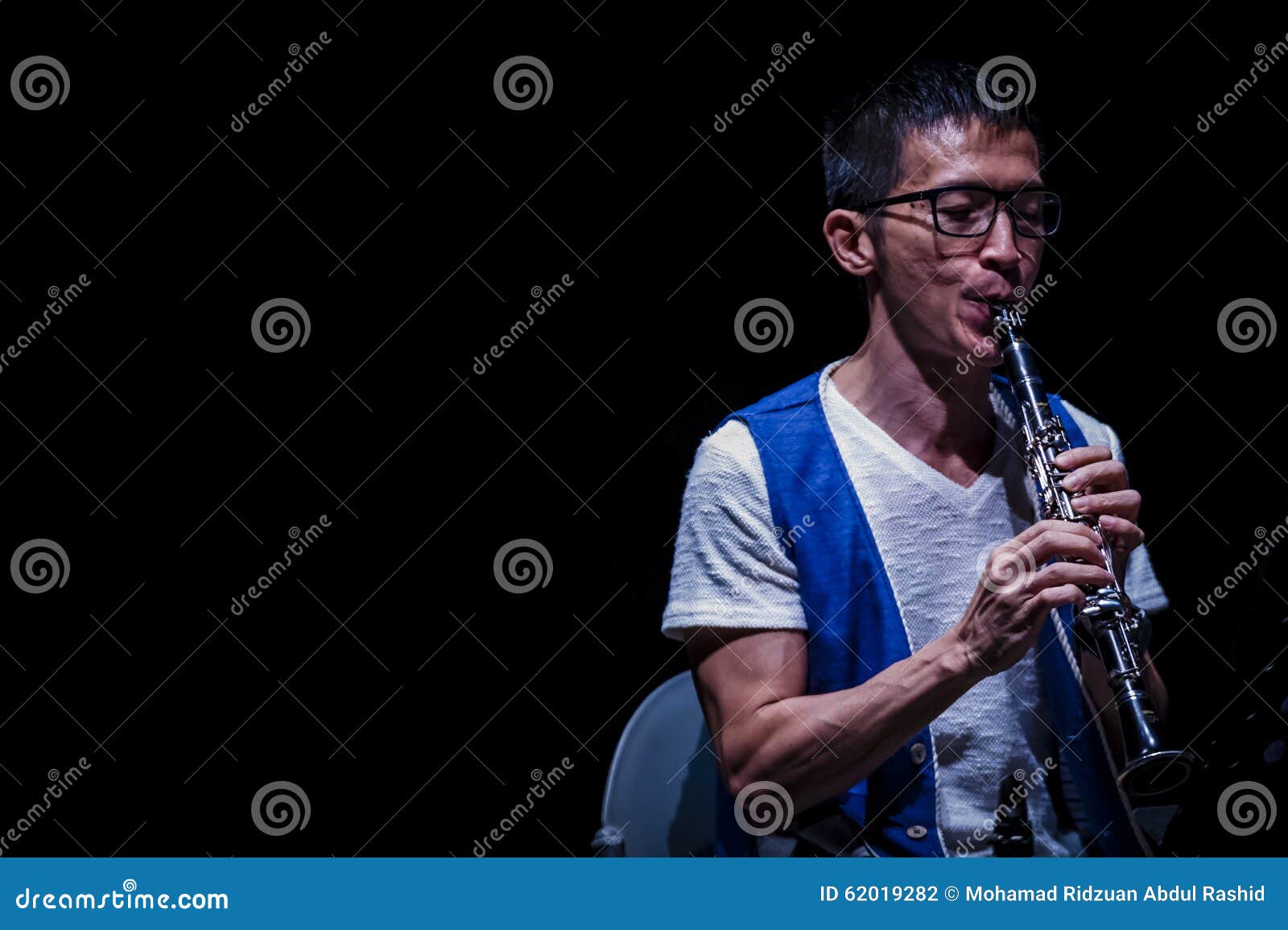 Percussion Player editorial photography. Image of industries - 62019282