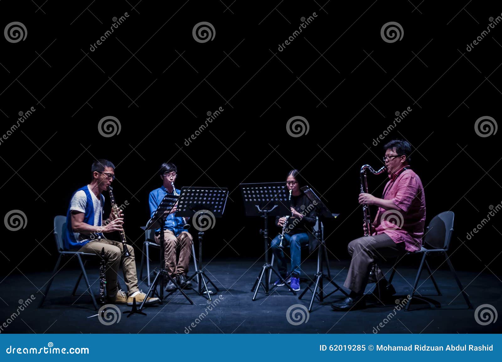 Percussion Player editorial image. Image of life, instrument - 62019285