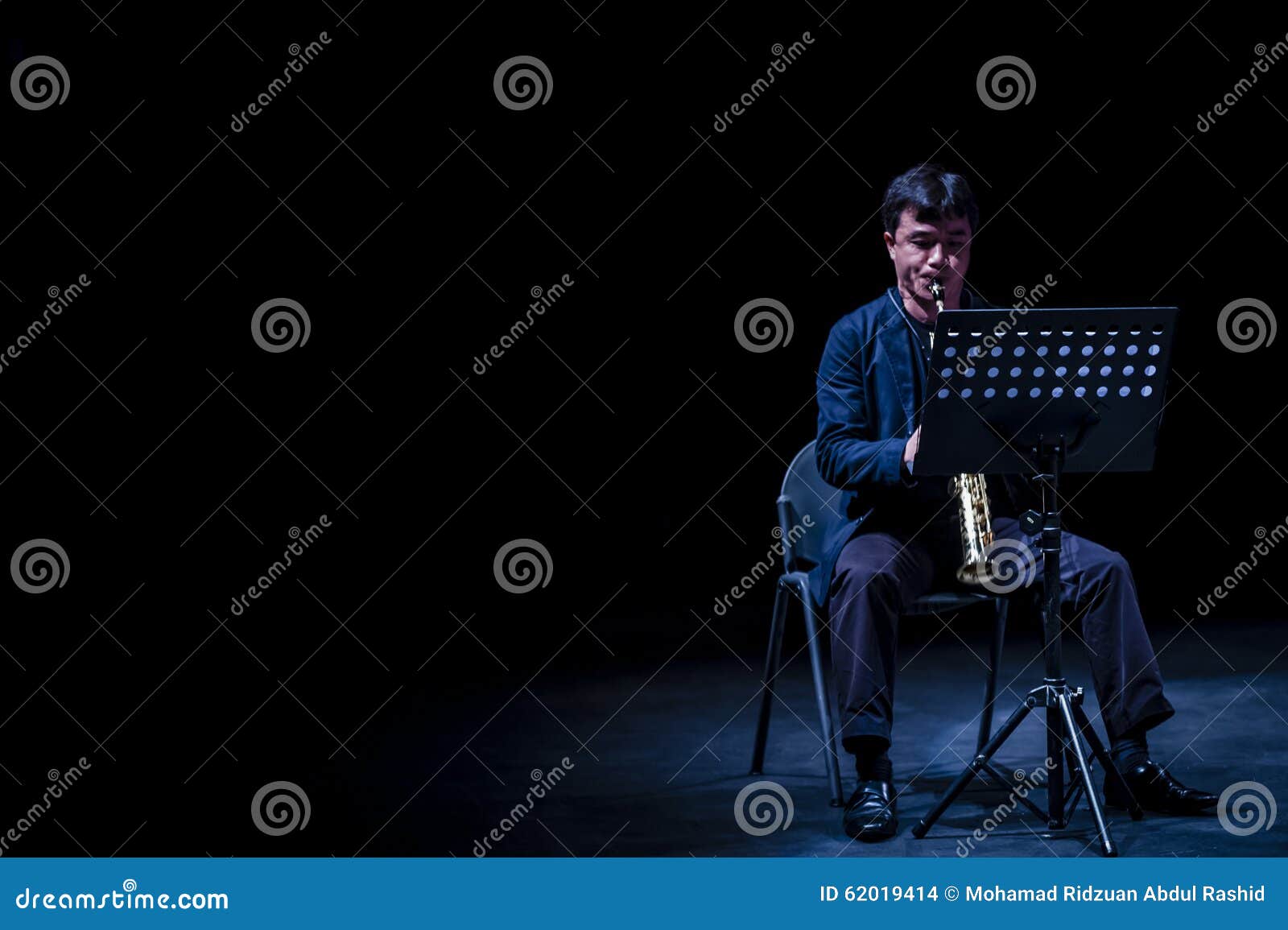 Percussion Player editorial stock image. Image of artists - 62019414