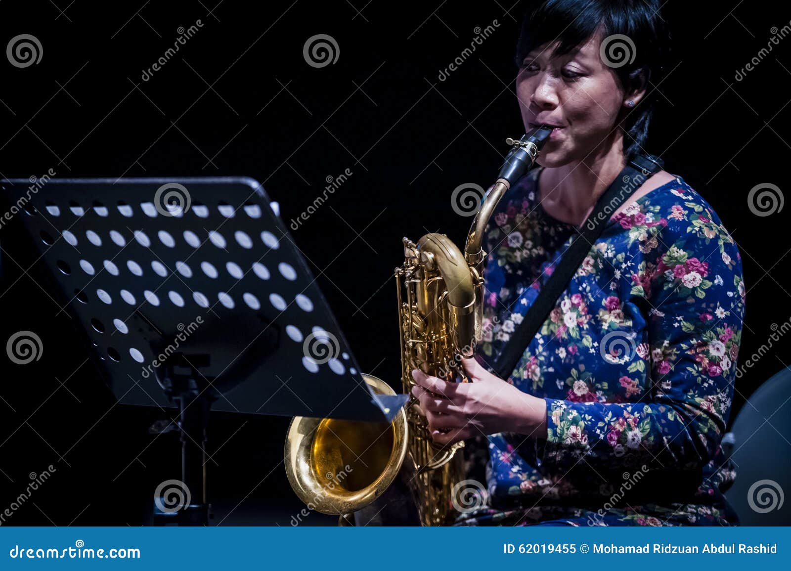Percussion Player editorial image. Image of performing - 62019455