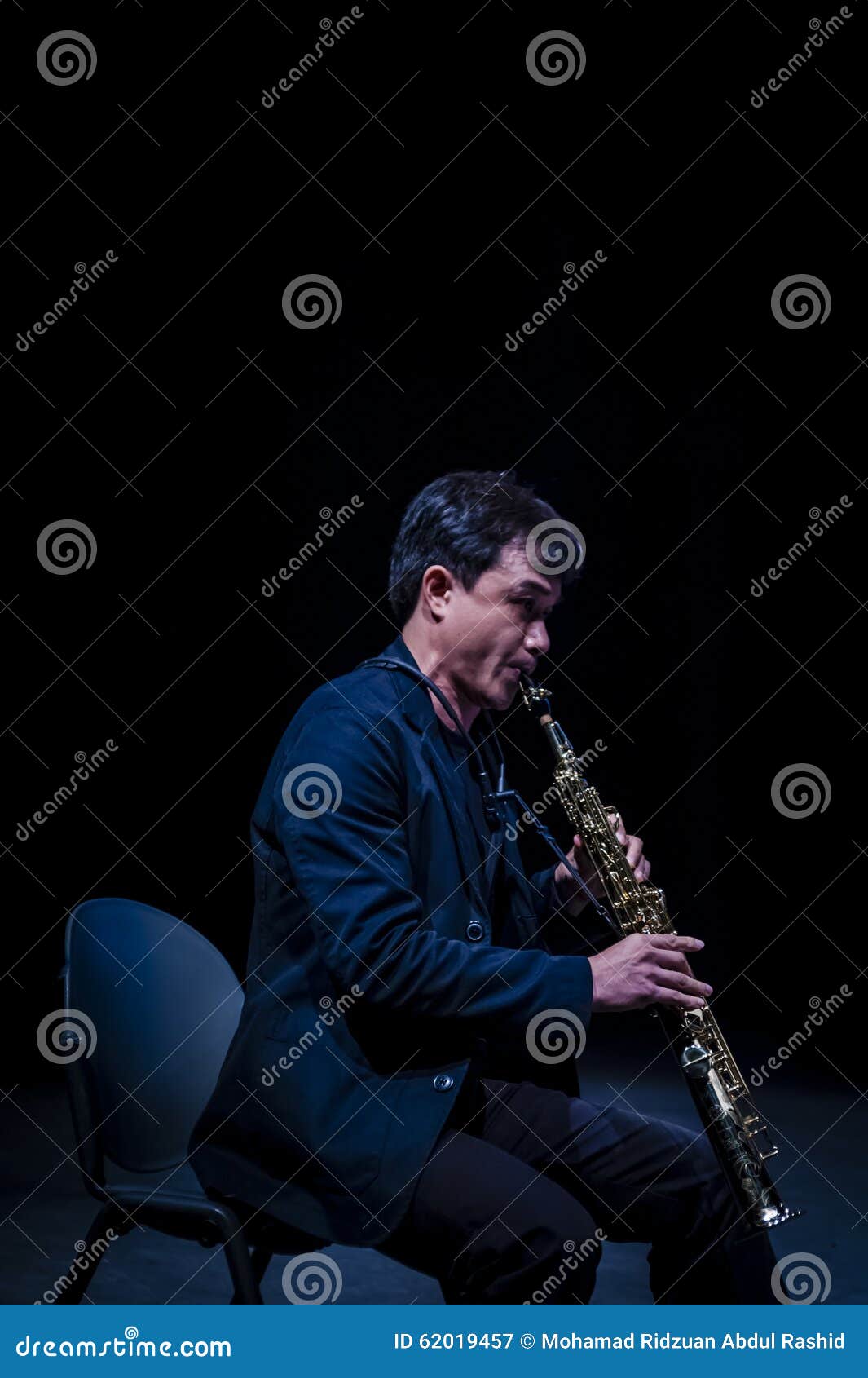 Percussion Player editorial photography. Image of music - 62019457