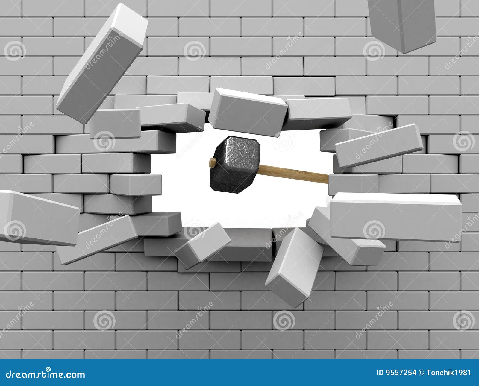 Knap Cartoons, Illustrations & Vector Stock Images - 26 Pictures to ...