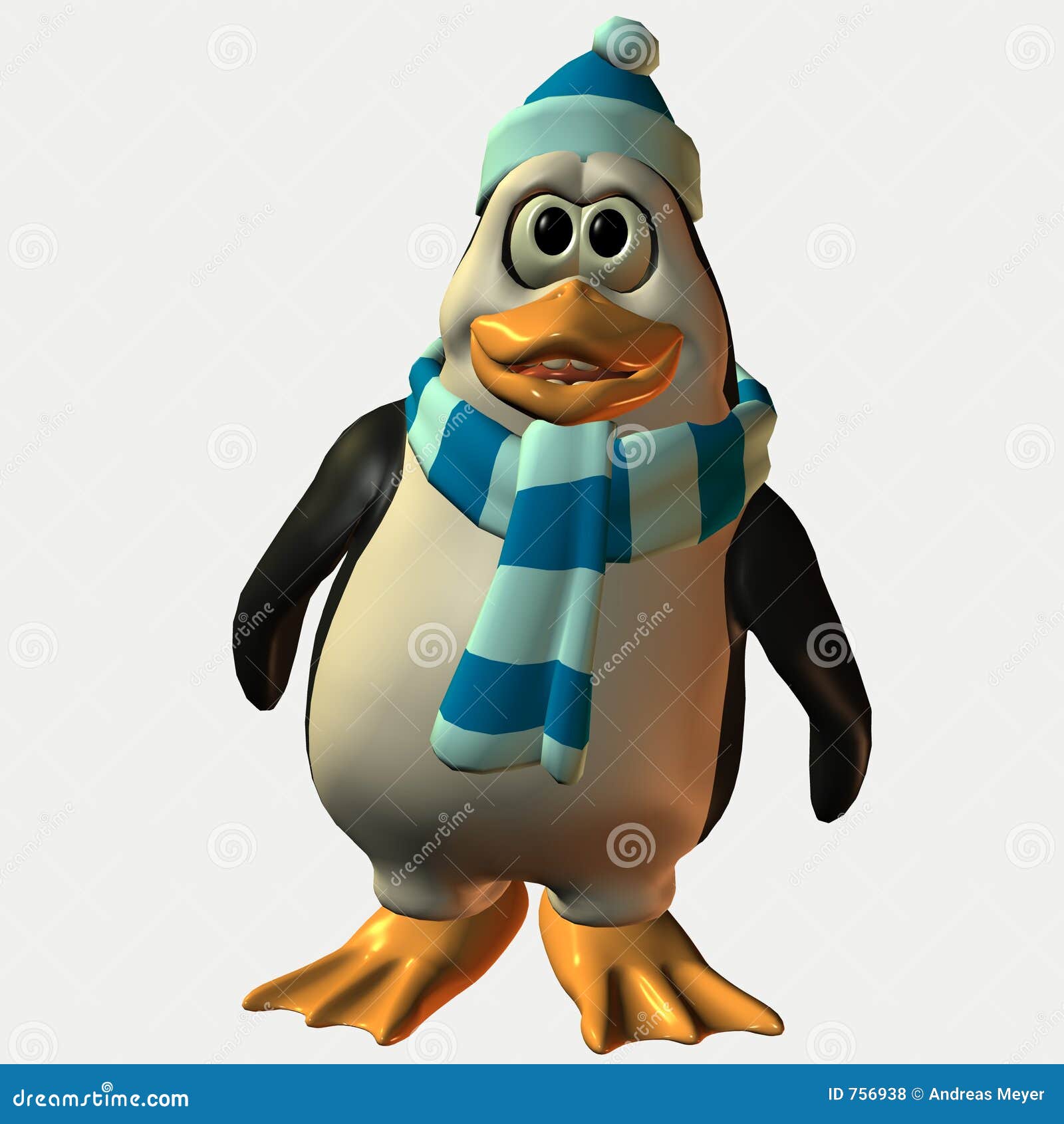 Percy Cartoons, Illustrations & Vector Stock Images - 10 Pictures to ...