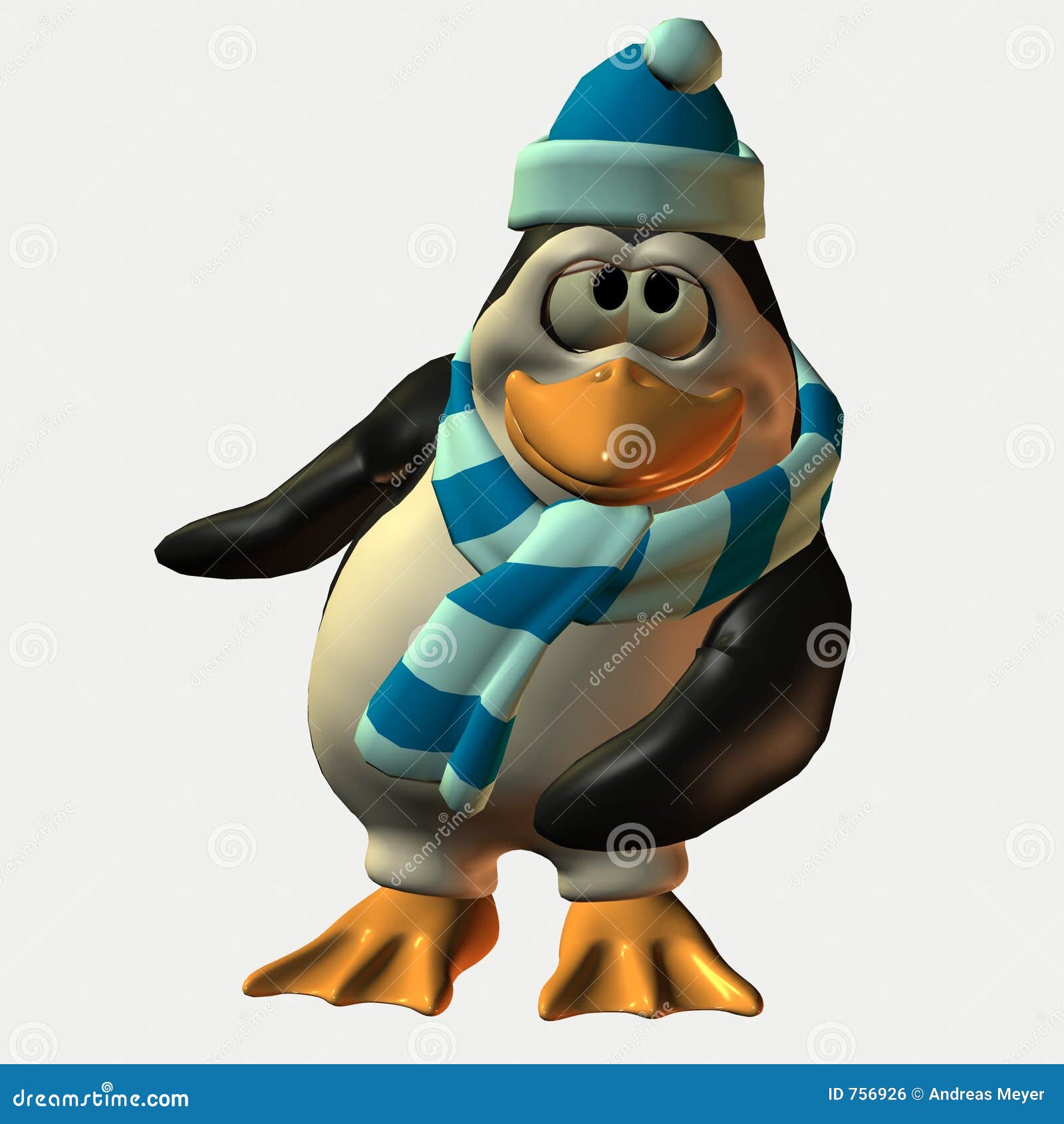 Percy Cartoons, Illustrations & Vector Stock Images - 10 Pictures to ...