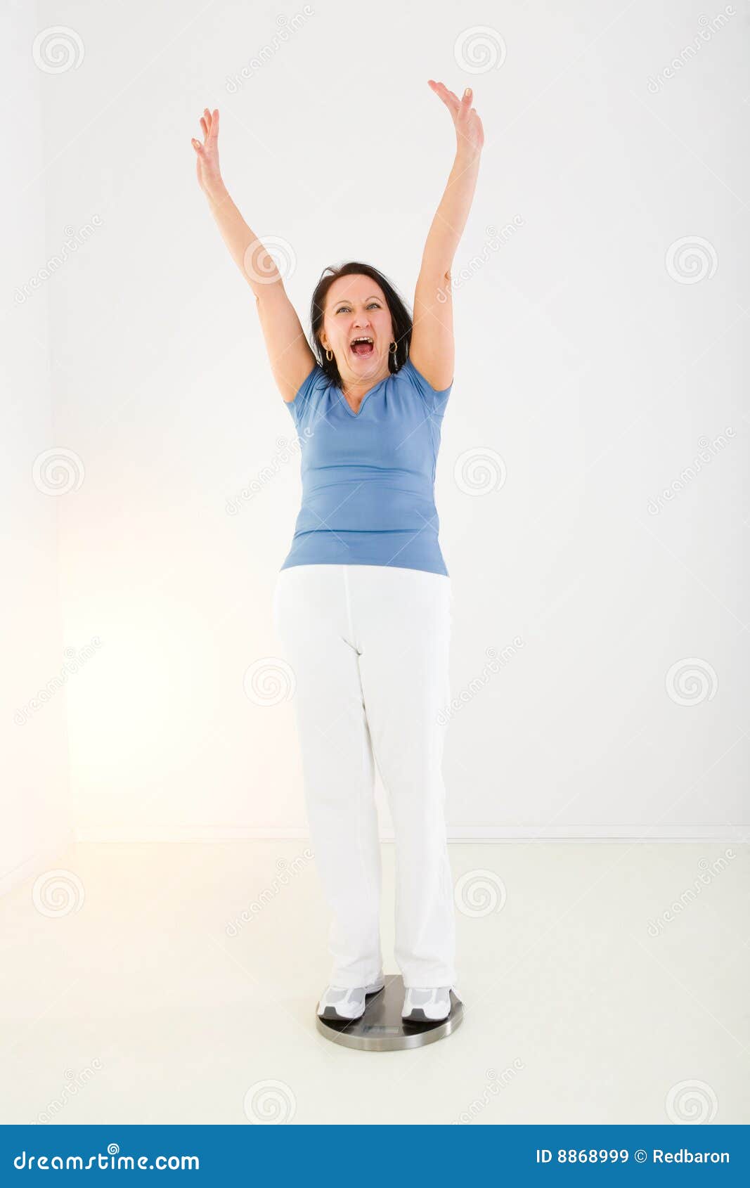 Perdí imagen de archivo. Imagen de club, lifestyle, standing - 8868999