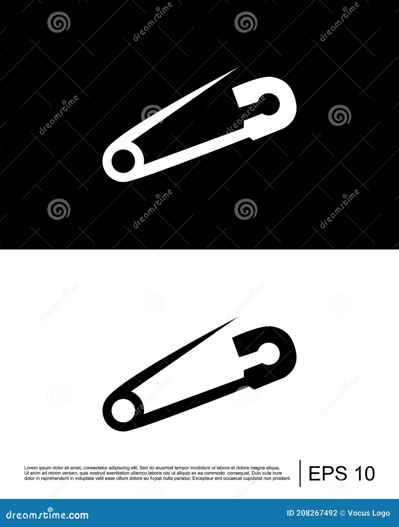 Perdible Cartoons, Illustrations & Vector Stock Images - 28 Pictures to ...