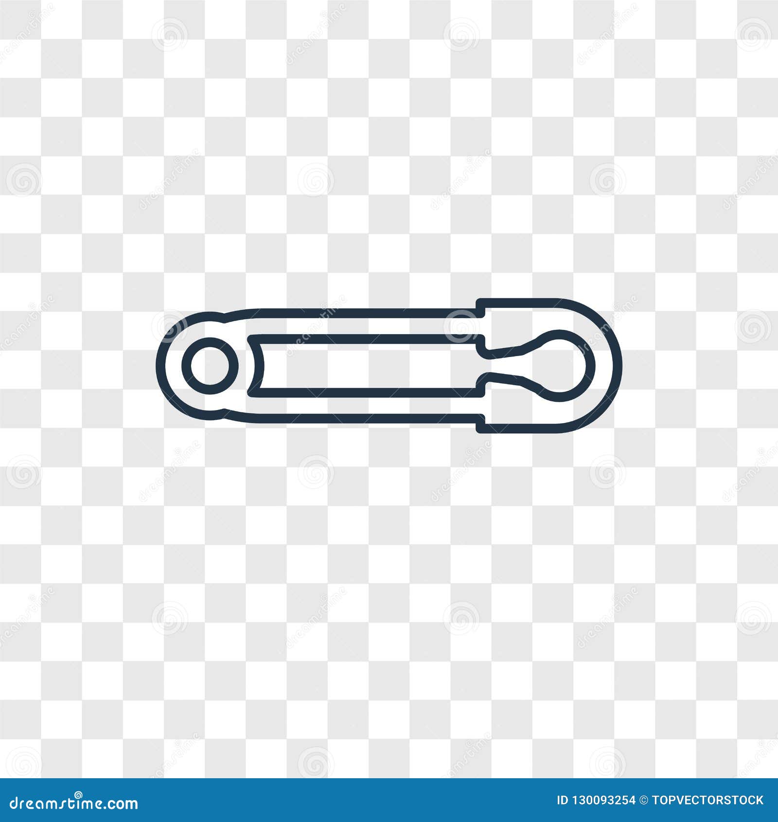 Perdiblepinicon Cartoons, Illustrations & Vector Stock Images - 21 ...